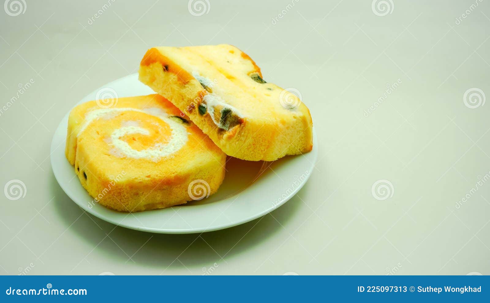 106 Bacterial Cake Stock Photos - Free & Royalty-Free Stock Photos from ...