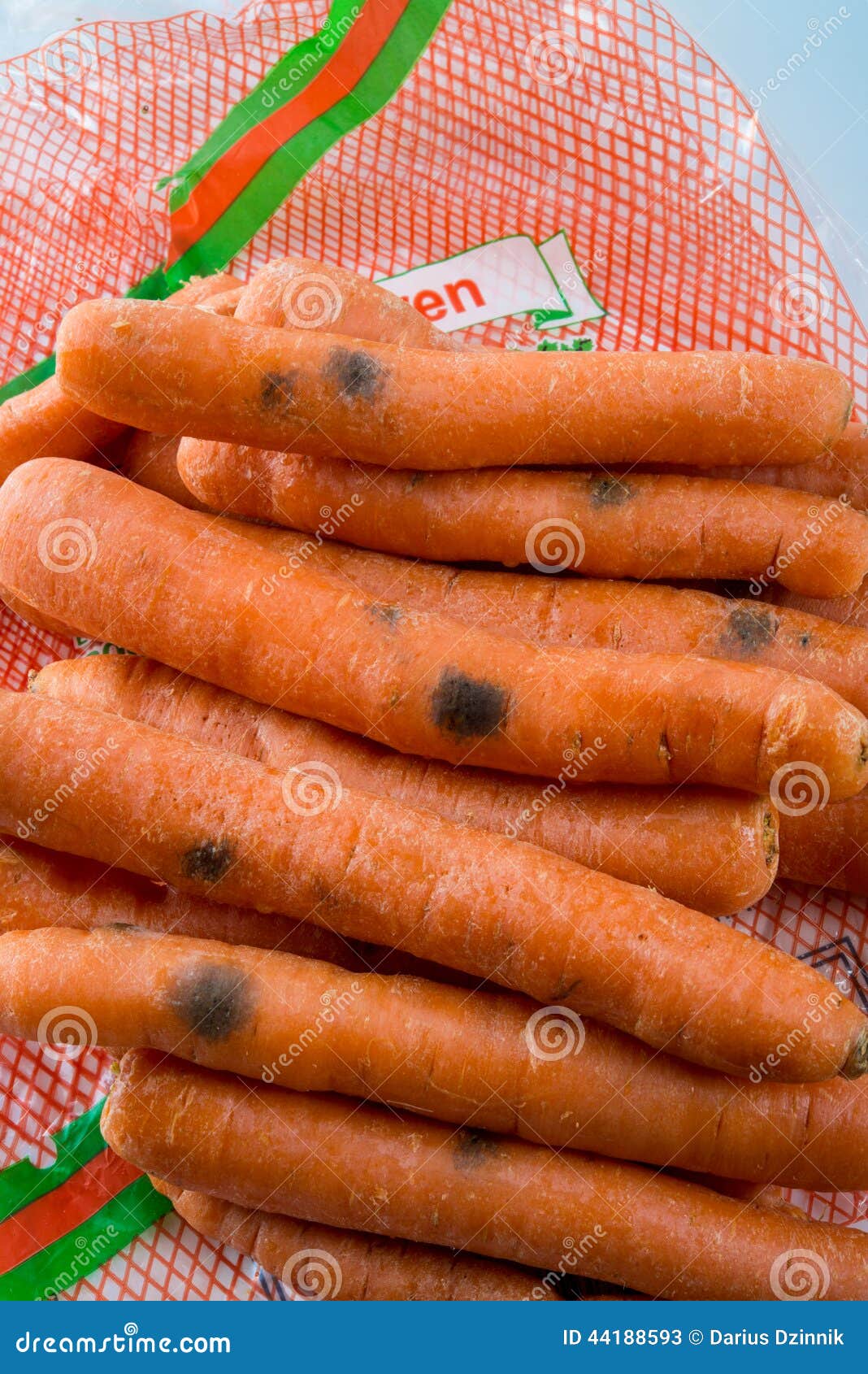 Wilted Carrots Photos - Free & Royalty-Free Stock Photos from Dreamstime