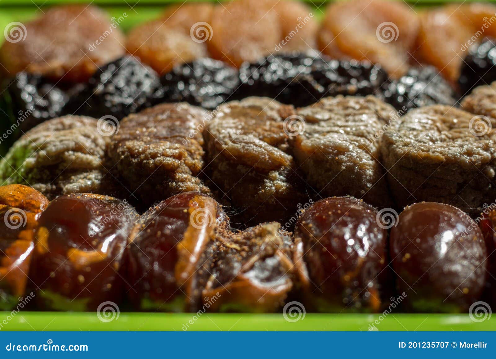 Rotten Dates Stock Photos - Free & Royalty-Free Stock Photos from ...