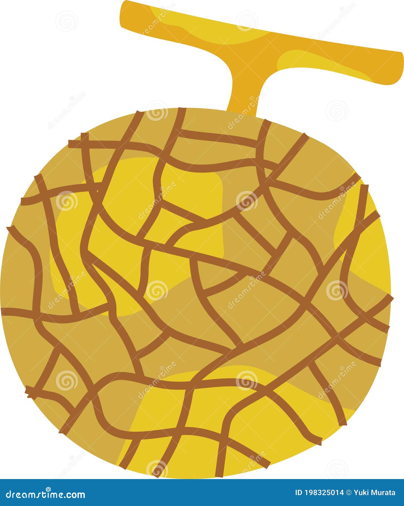 Rotten fruit illustration stock vector. Illustration of fruits - 198325014