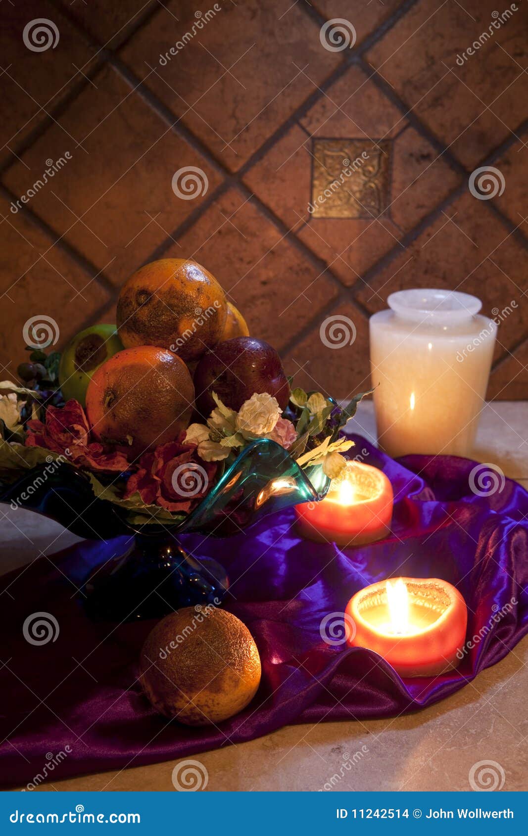 Rotten fruit still life stock photo. Image of warm, dried - 11242514