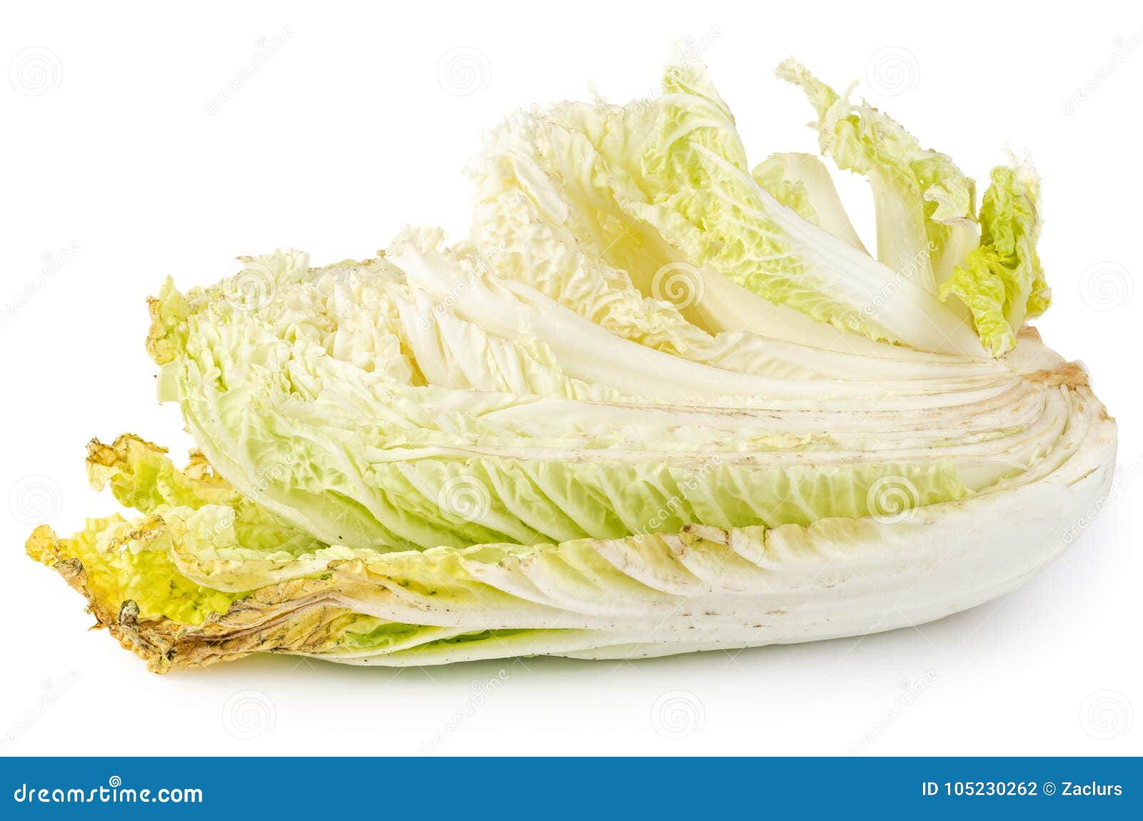 Rotten Napa Cabbage Isolated Stock Photo - Image of napa, food: 105230262 Rotten Napa Cabbage Isolated Stock Photo - Image of napa, food: 105230262