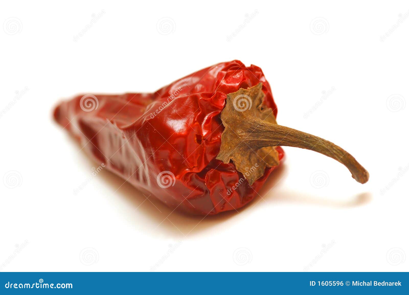 476 Rotten Pepper Photos - Free & Royalty-Free Stock Photos from Dreamstime