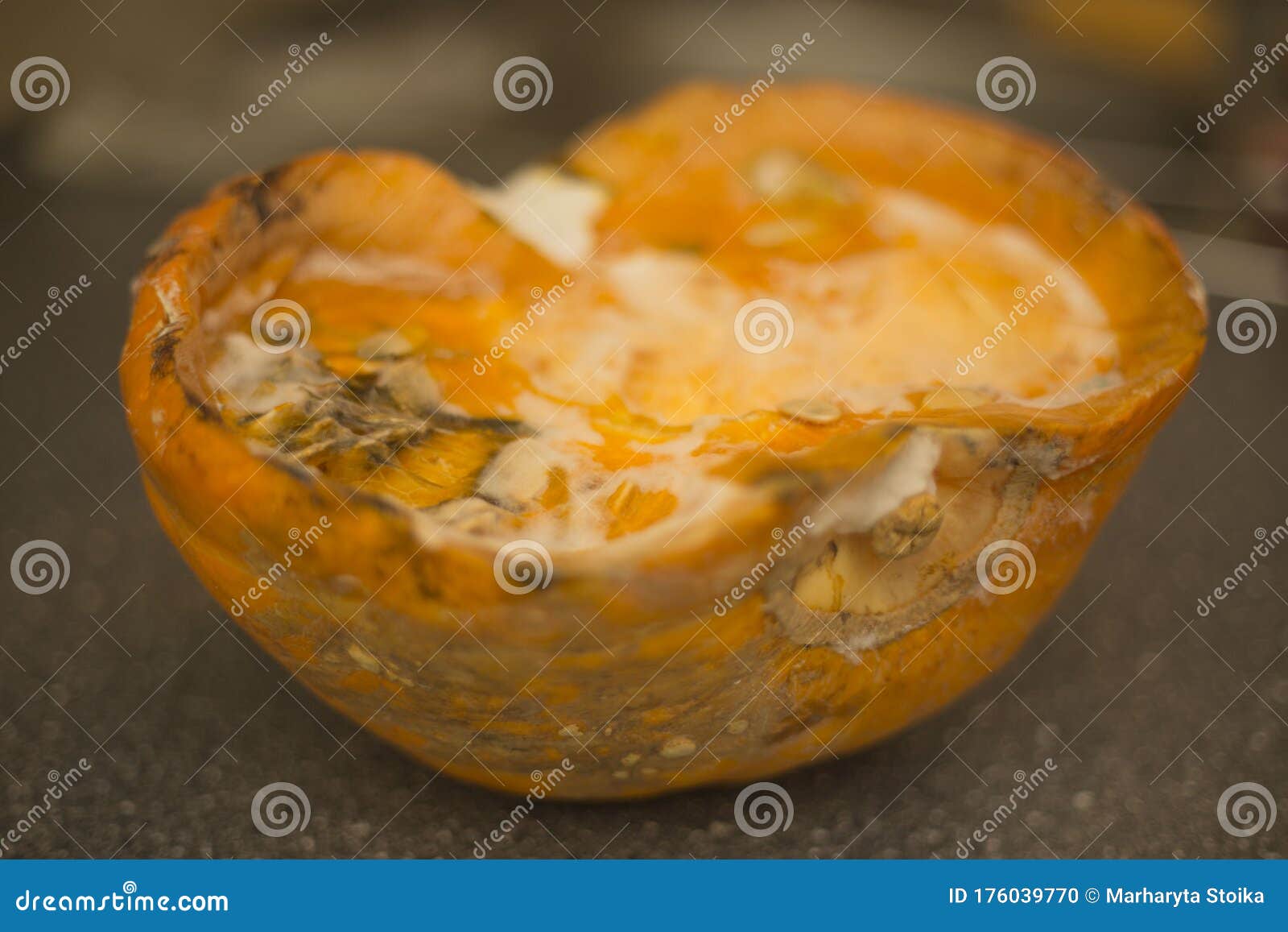 4,332 Alimento Putrefacto Fotos - Libres de Derechos y Gratuitas de ...