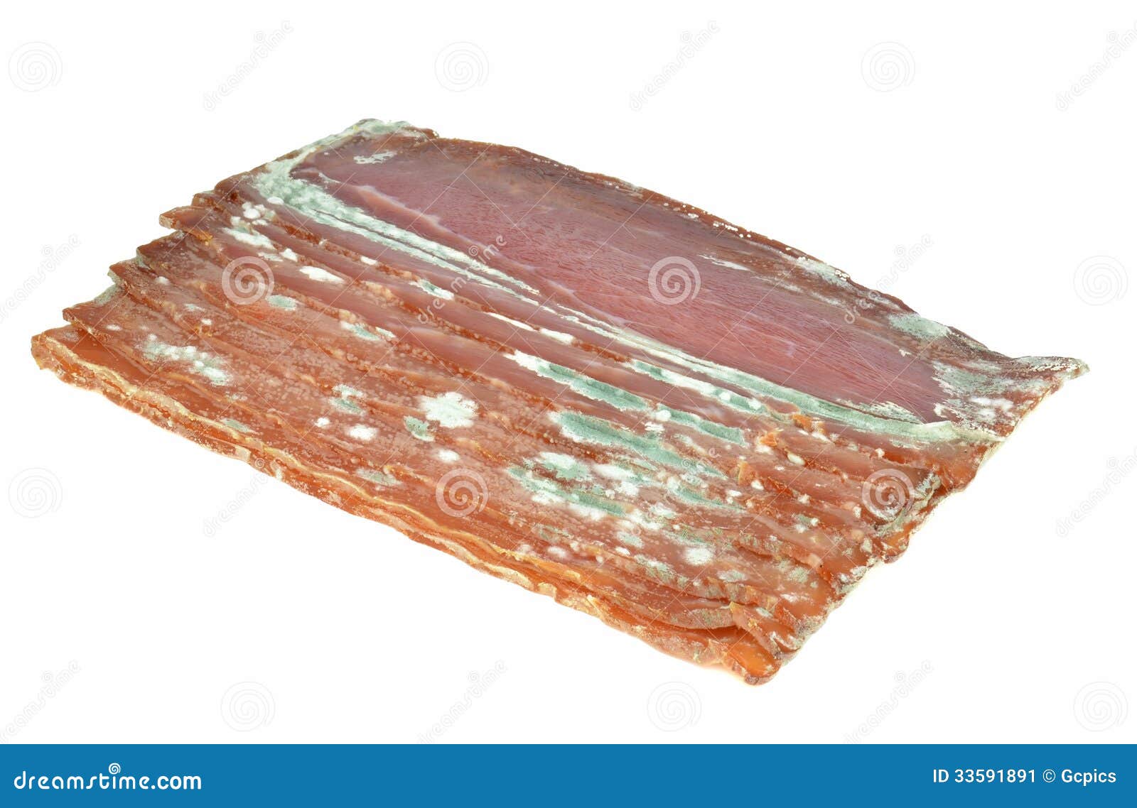 Rotten Meat Stock Photo | CartoonDealer.com #37078482