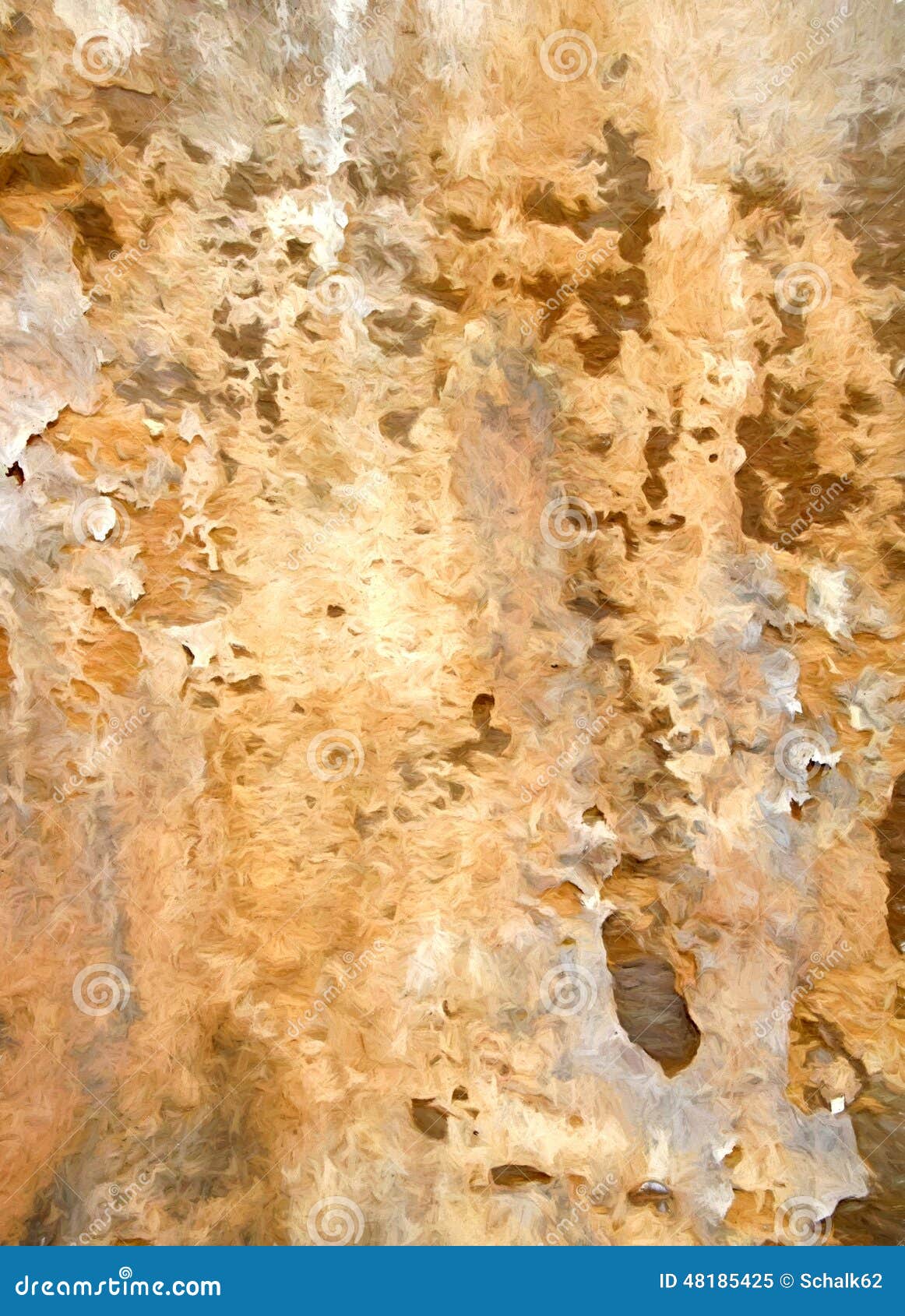 Rotten wall stock illustration. Illustration of back - 48185425