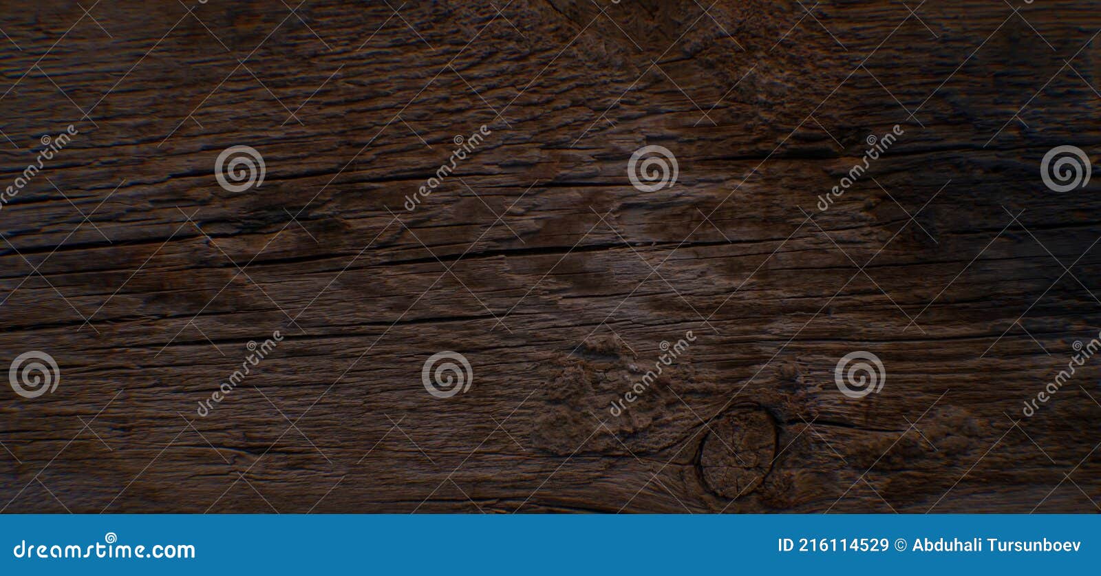 Rotten wood texture stock image. Image of textured, material - 216114529