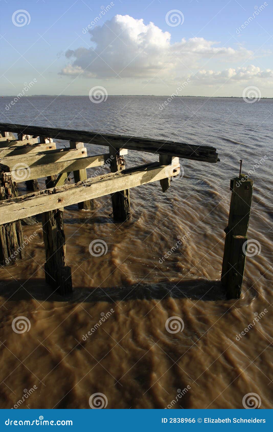 Wave Washers Stock Photos - Free & Royalty-Free Stock Photos from ...
