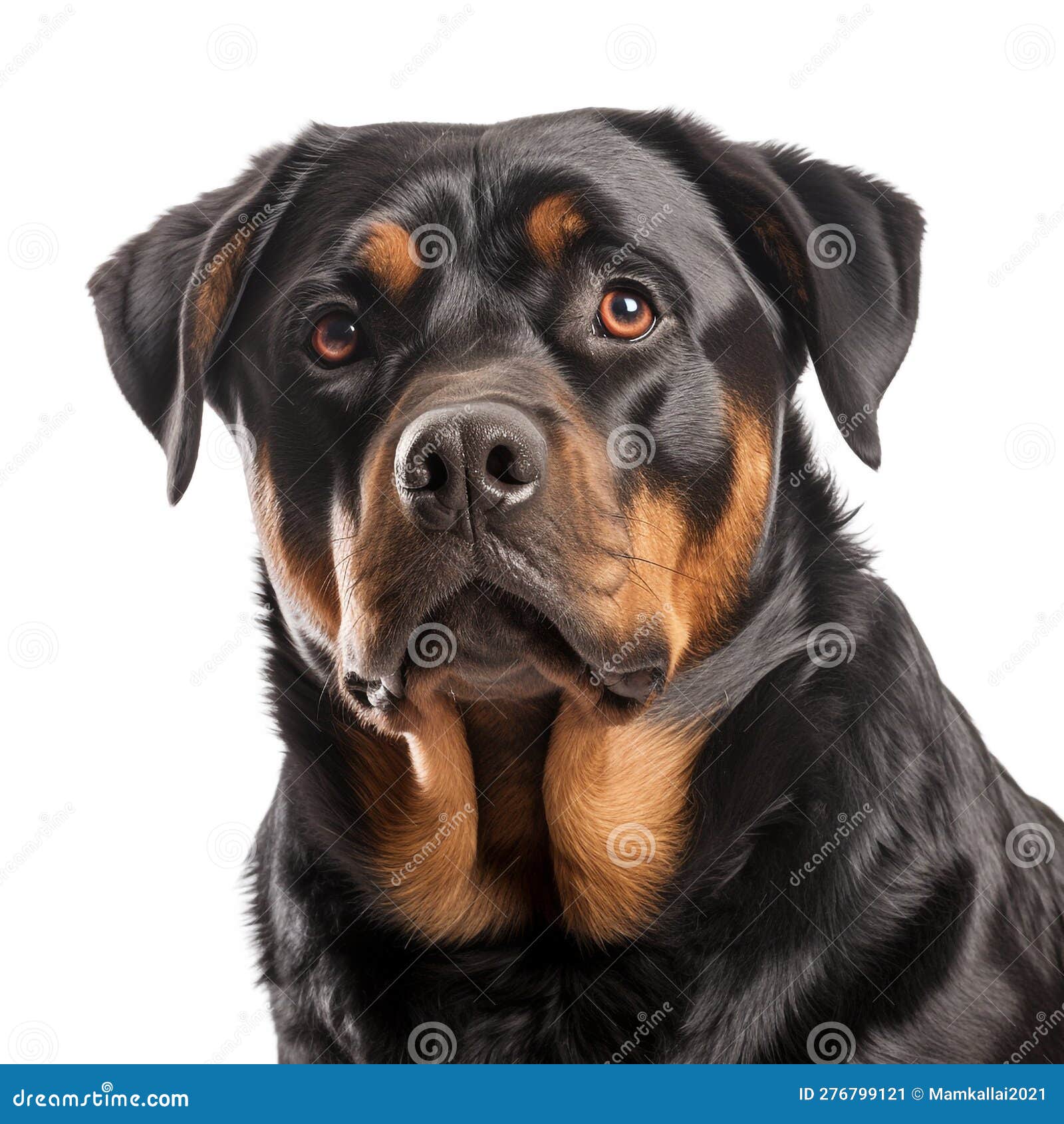 Rottweilers Cartoons, Illustrations & Vector Stock Images - 54 Pictures ...