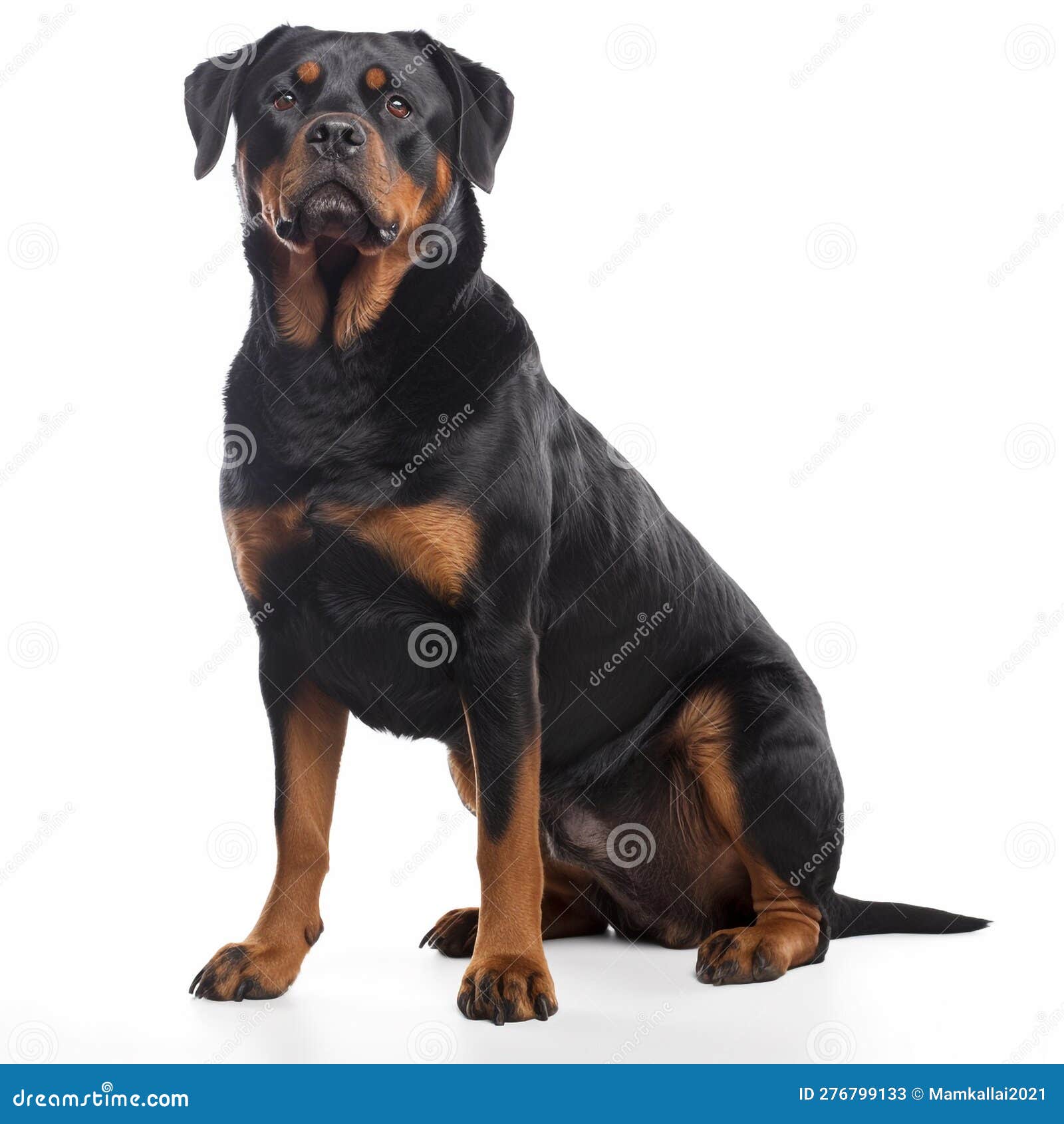 Rottweilers Cartoons, Illustrations & Vector Stock Images - 54 Pictures ...