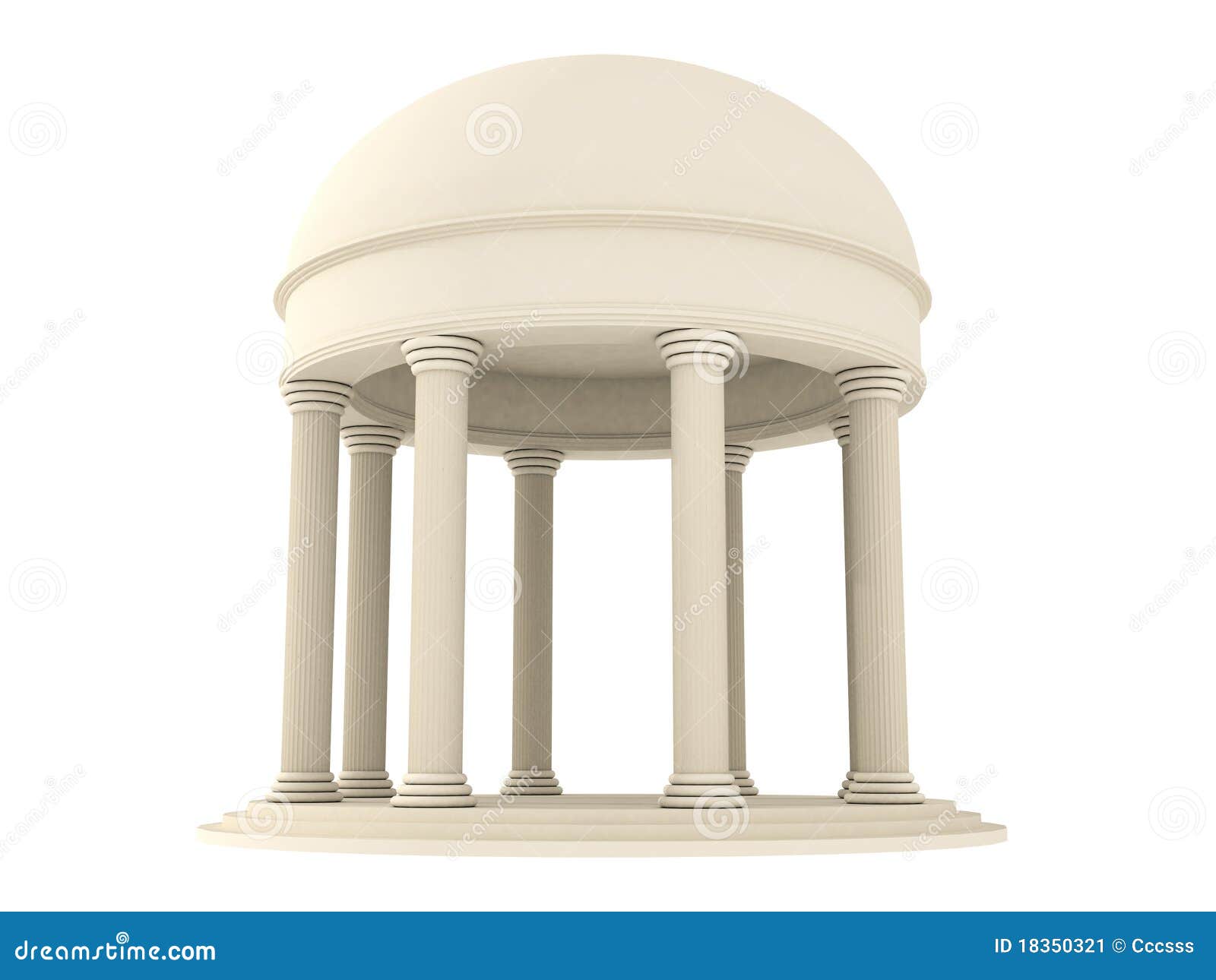 Rotunda Cartoons, Illustrations & Vector Stock Images - 511 Pictures to ...
