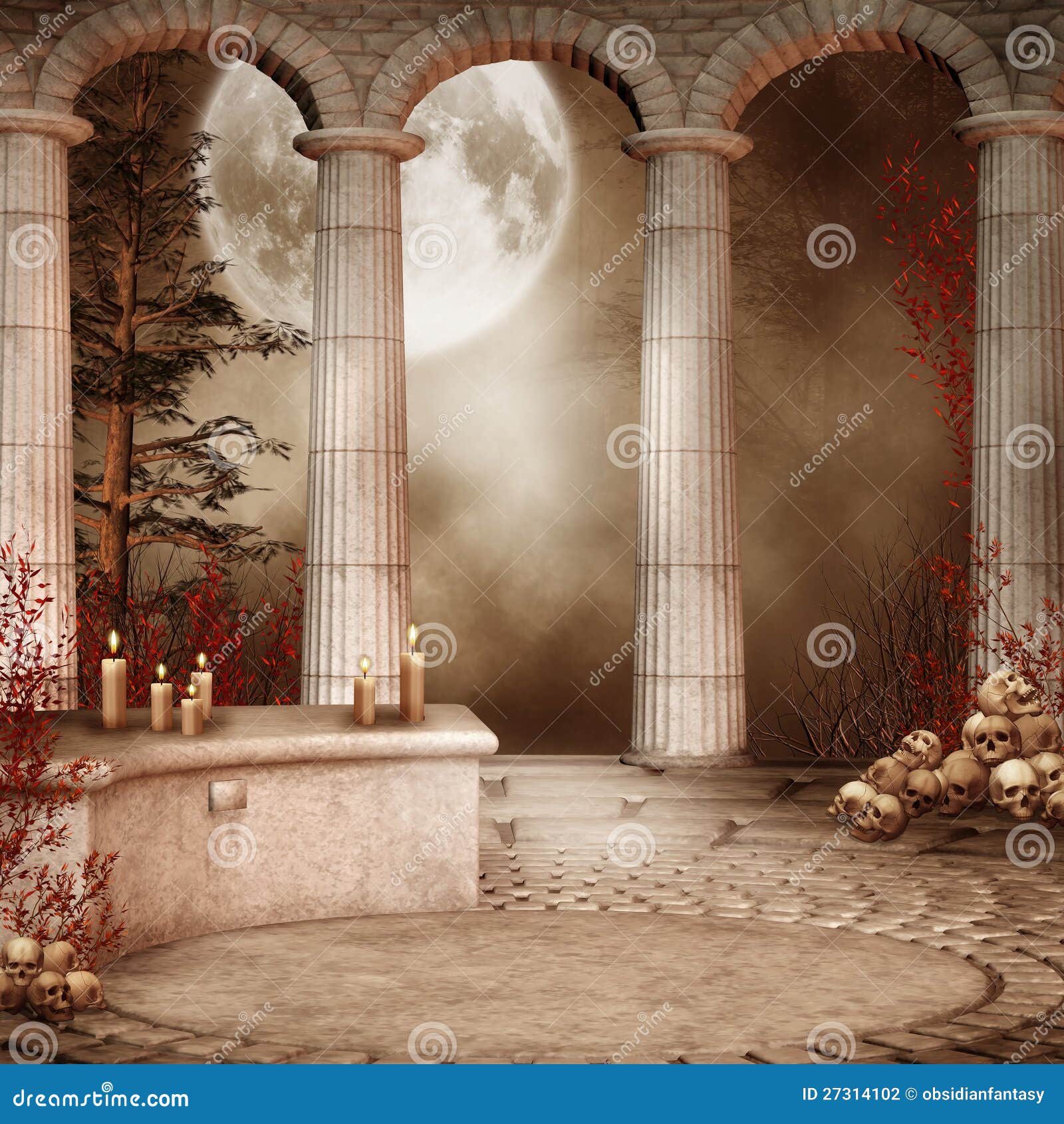 Rotunda Cartoons, Illustrations & Vector Stock Images - 416 Pictures to ...