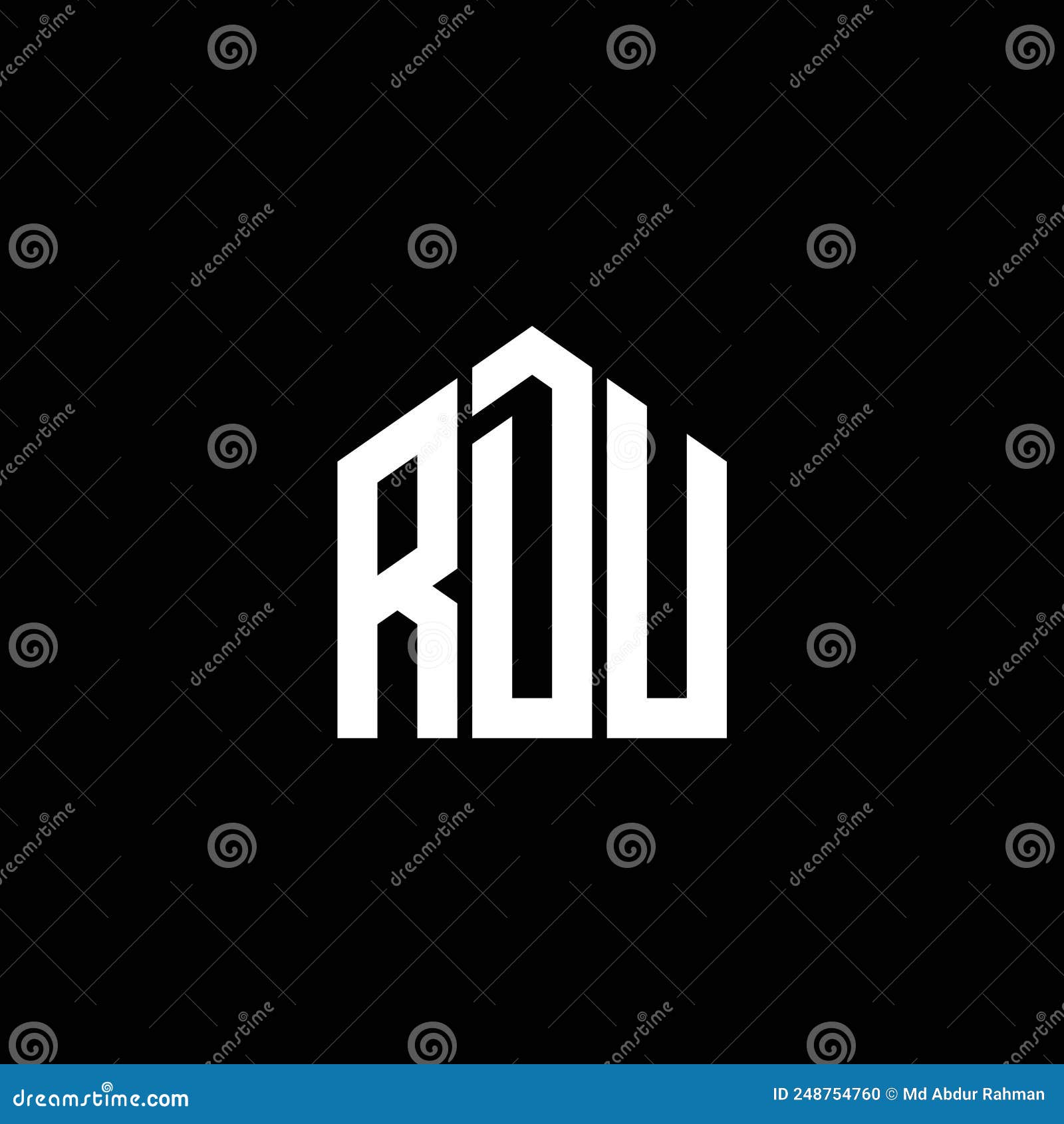 Rou Cartoons, Illustrations & Vector Stock Images - 289 Pictures to ...