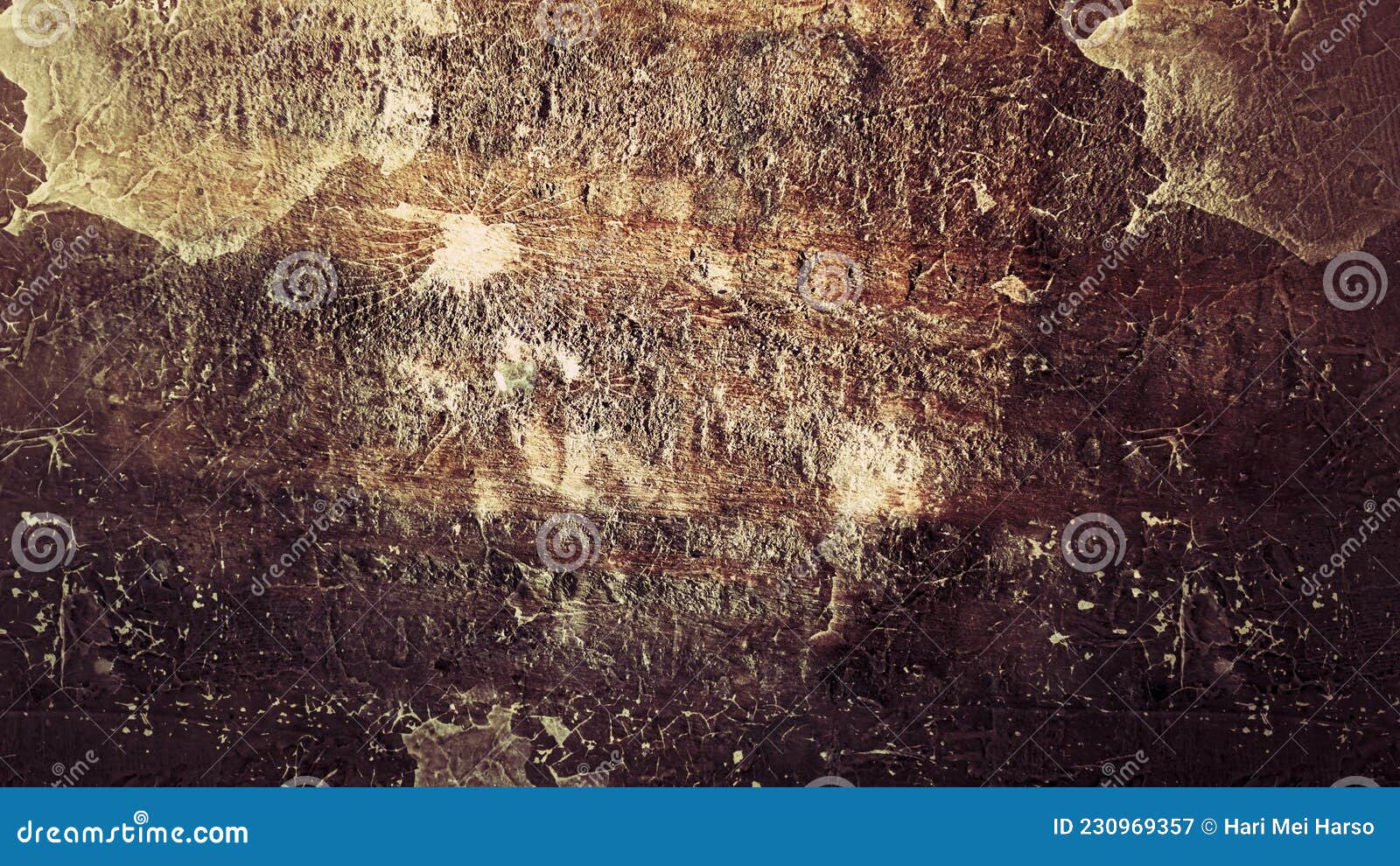 Rough Abstrack Background of Wood Texture Stock Image - Image of design ...