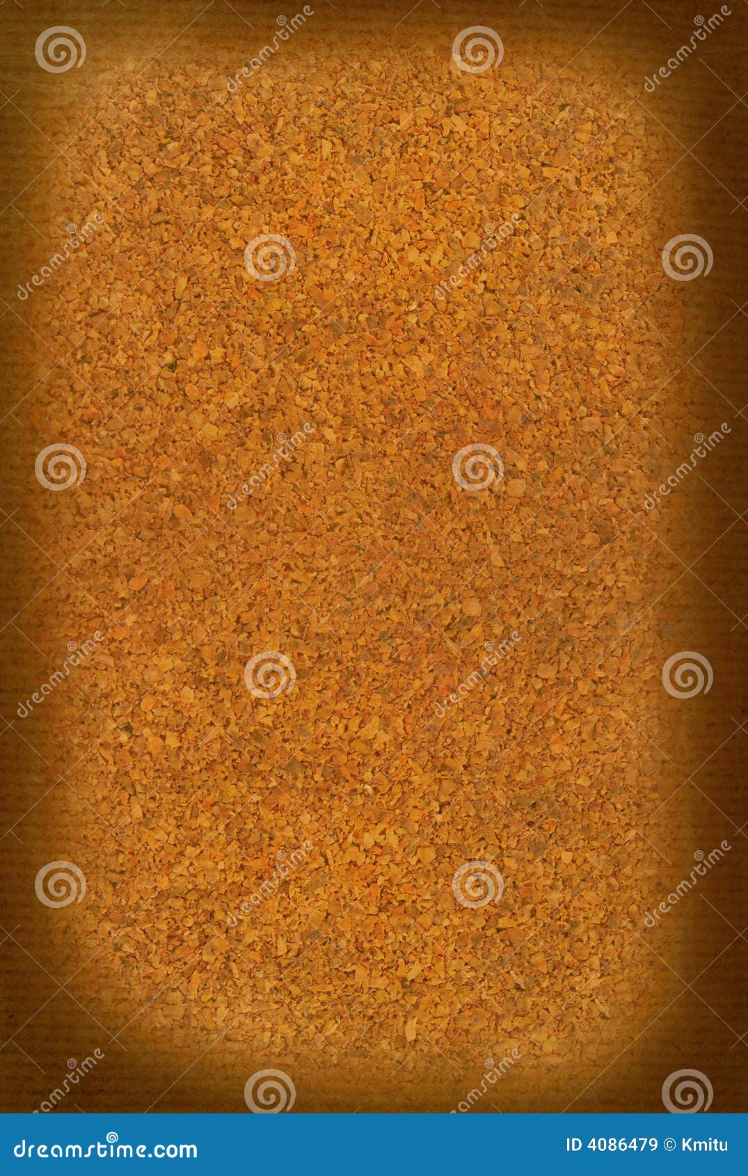 Rough abstract background stock image. Image of dots, diminutive - 4086479