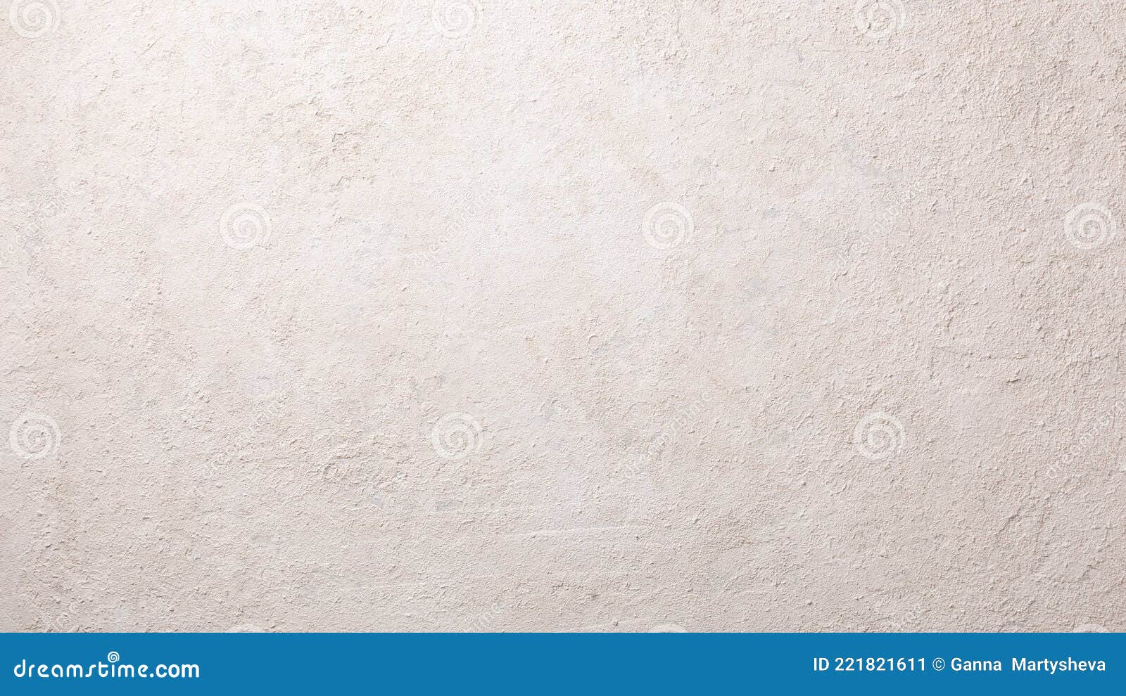 Rough Abstract Background, Copy Space Stock Image - Image of dish ...