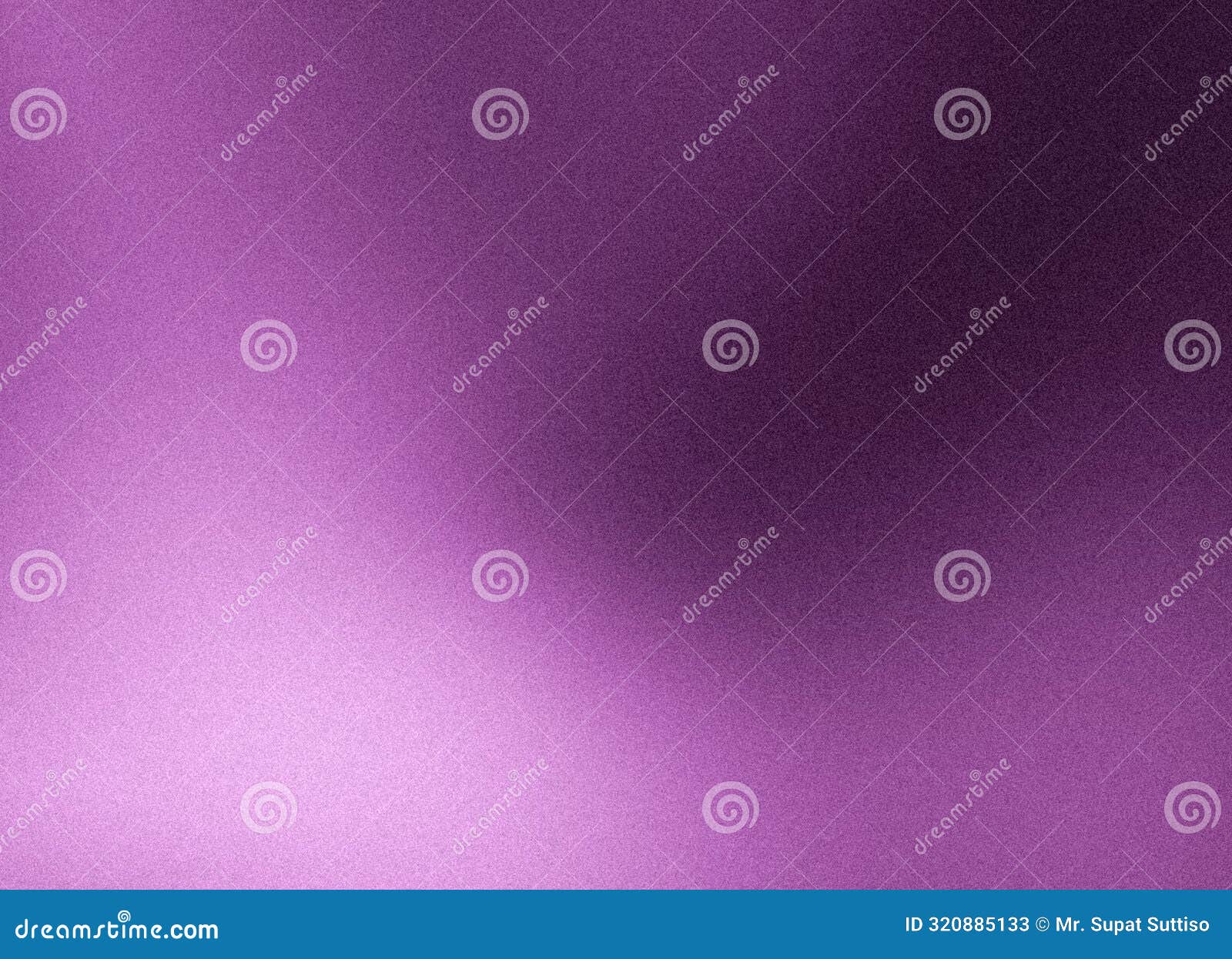 Rough Abstract Background White Light Purple Gradient Pattern Grain ...