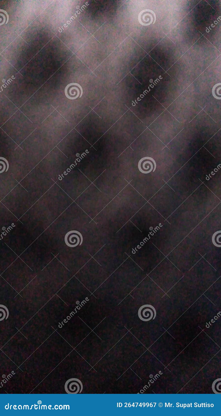 Rough Abstract Black and White Mesh Texture Background Stock Image ...