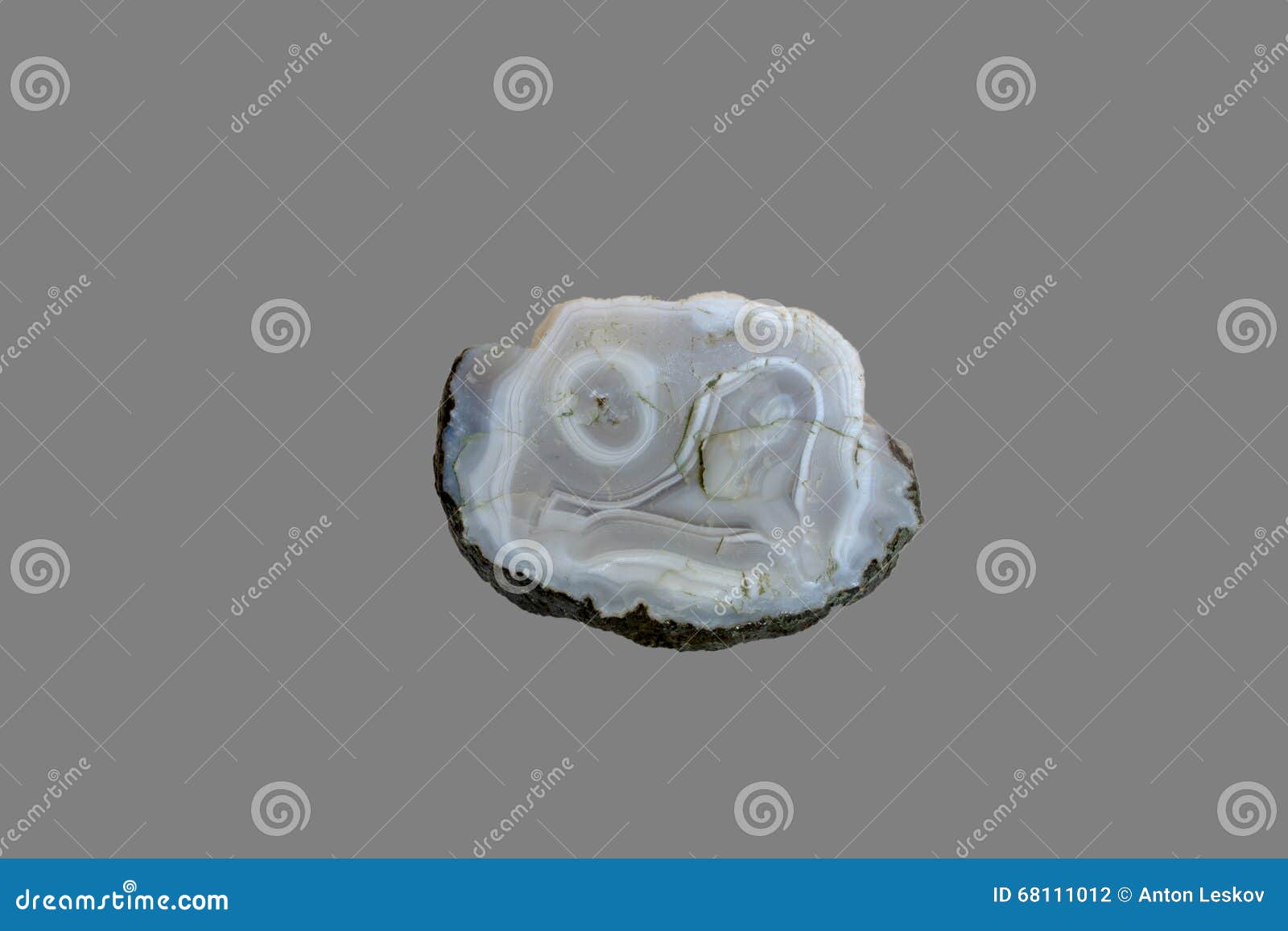 Rough agate stock photo. Image of individual, ural, human - 68111012