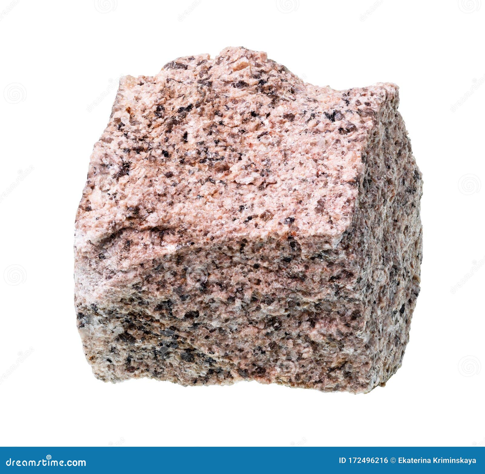 41 Aplite Photos - Free & Royalty-Free Stock Photos from Dreamstime