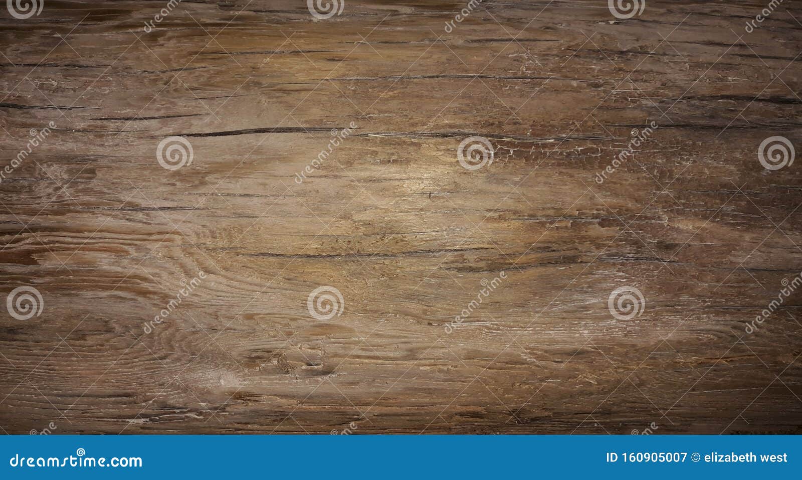 107 Rough Around Edges Photos - Free & Royalty-Free Stock Photos from ...