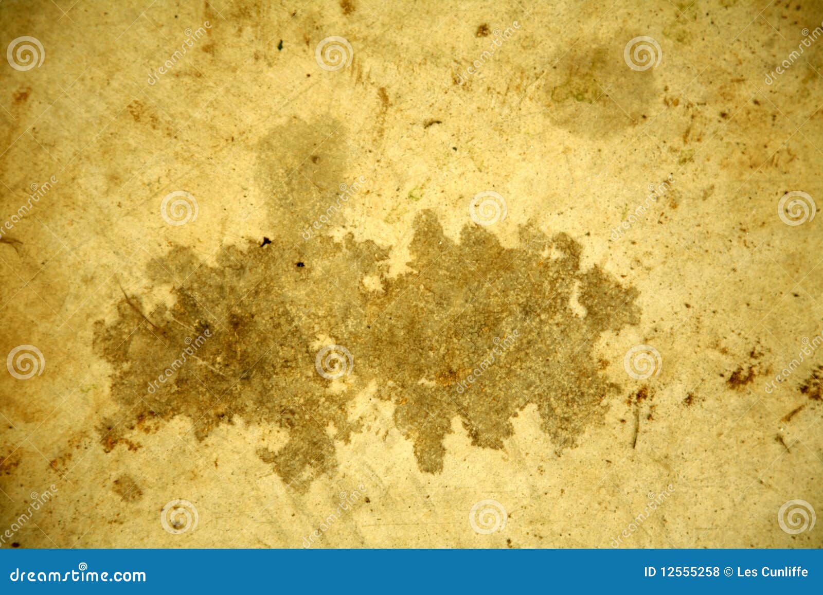 Rough background stock photo. Image of effect, grungy - 12555258