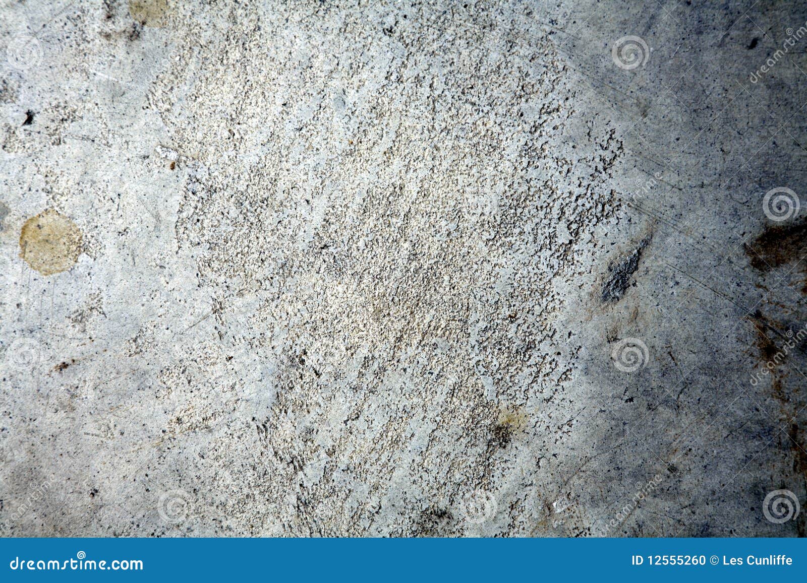 Rough background stock photo. Image of surface, material - 12555260