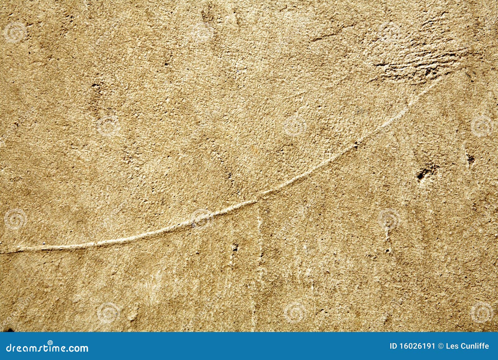 Rough background stock image. Image of design, creative - 16026191