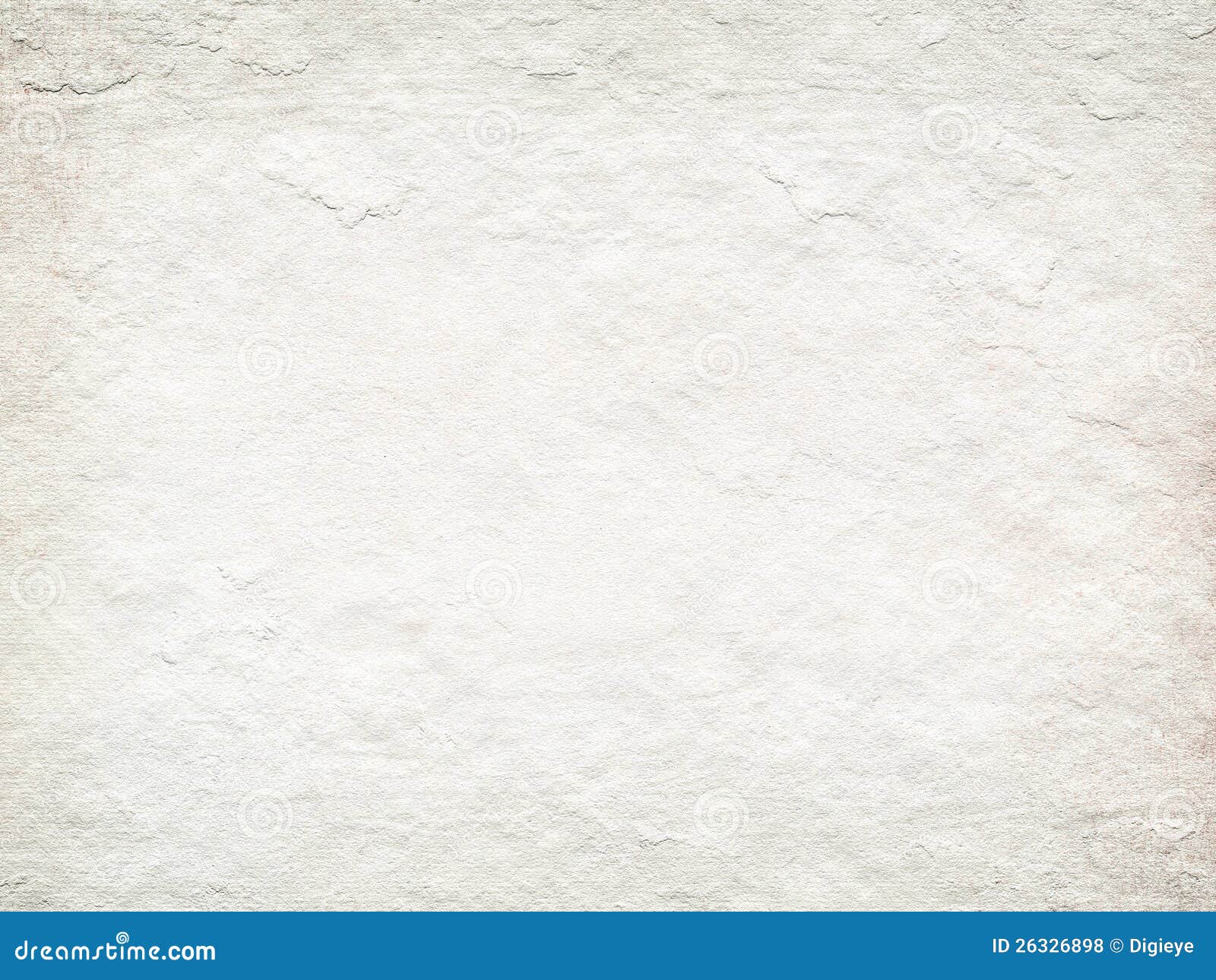 Rough background stock photo. Image of blank, canvas - 26326898
