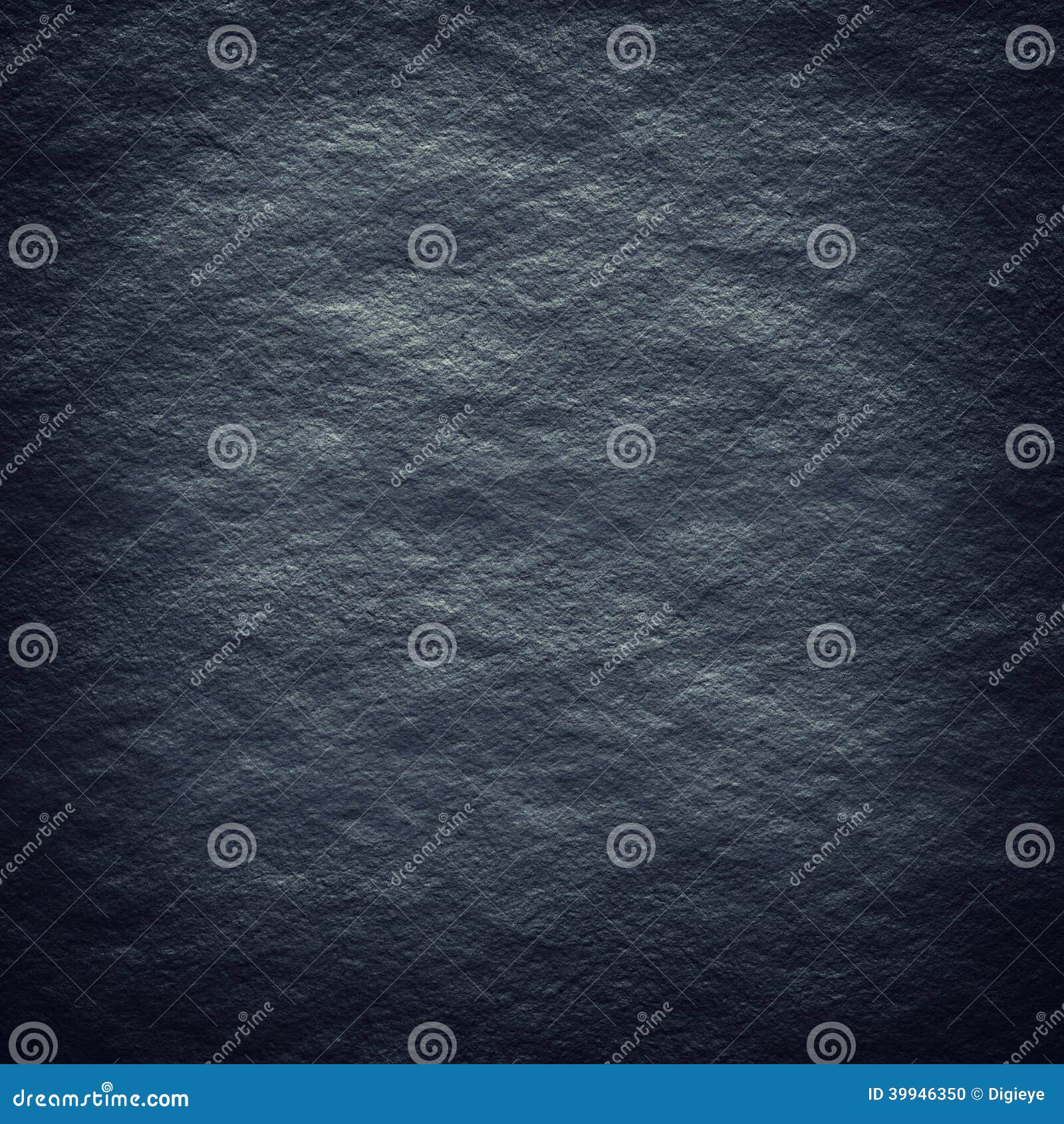 Rough Background or Texture Stock Photo - Image of rugged, texture ...