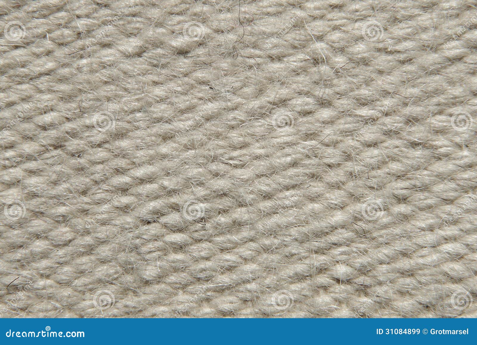 Rough Beige Camel Wool Fabric Texture. Stock Image - Image of grange ...