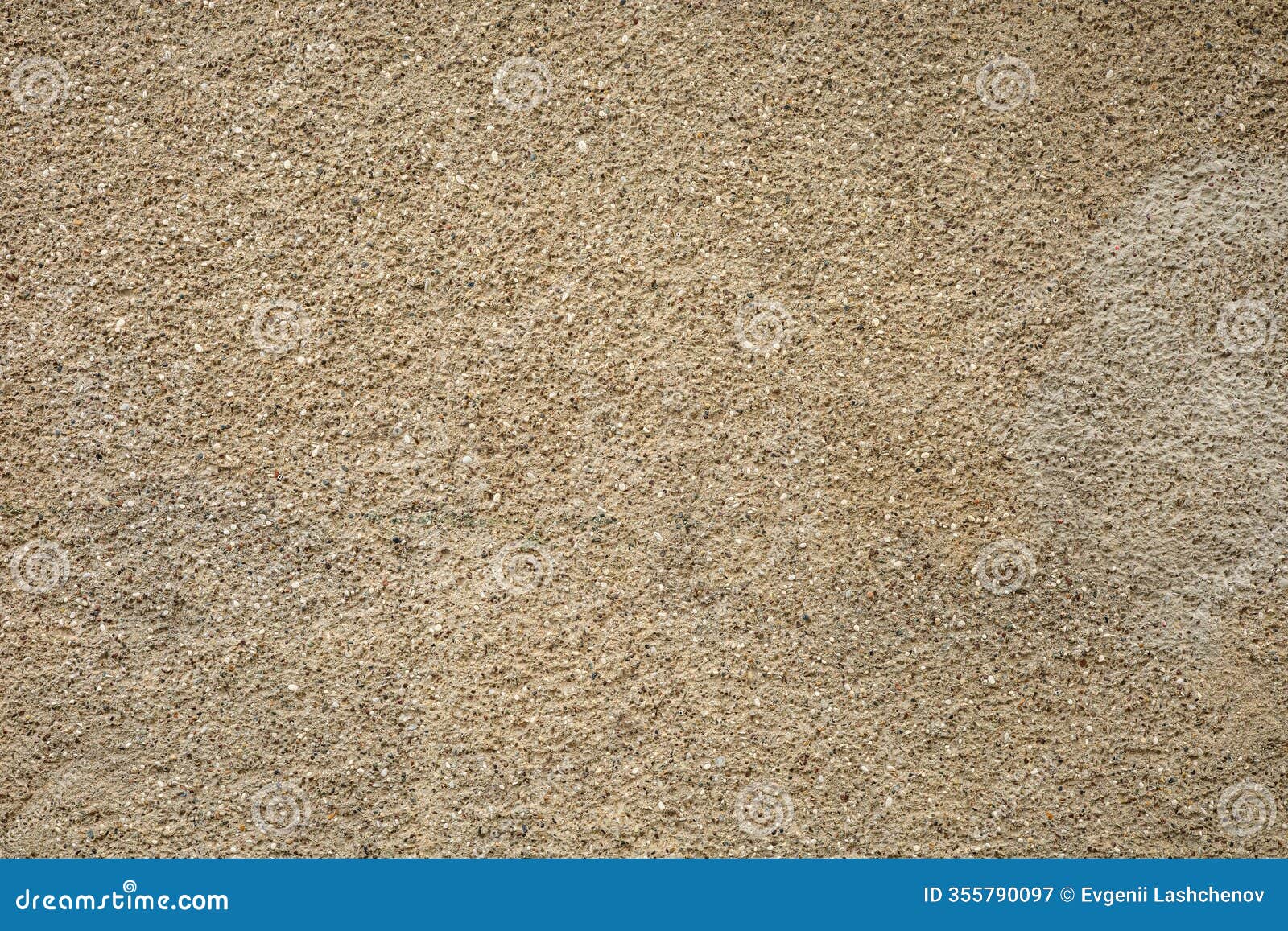 Rough Beige Stone Texture with Subtle Variations in Tone Stock Image ...