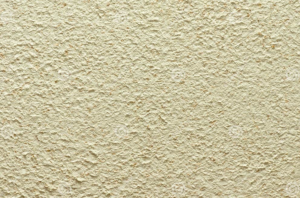 Rough beige wall texture stock photo. Image of urban - 27948052