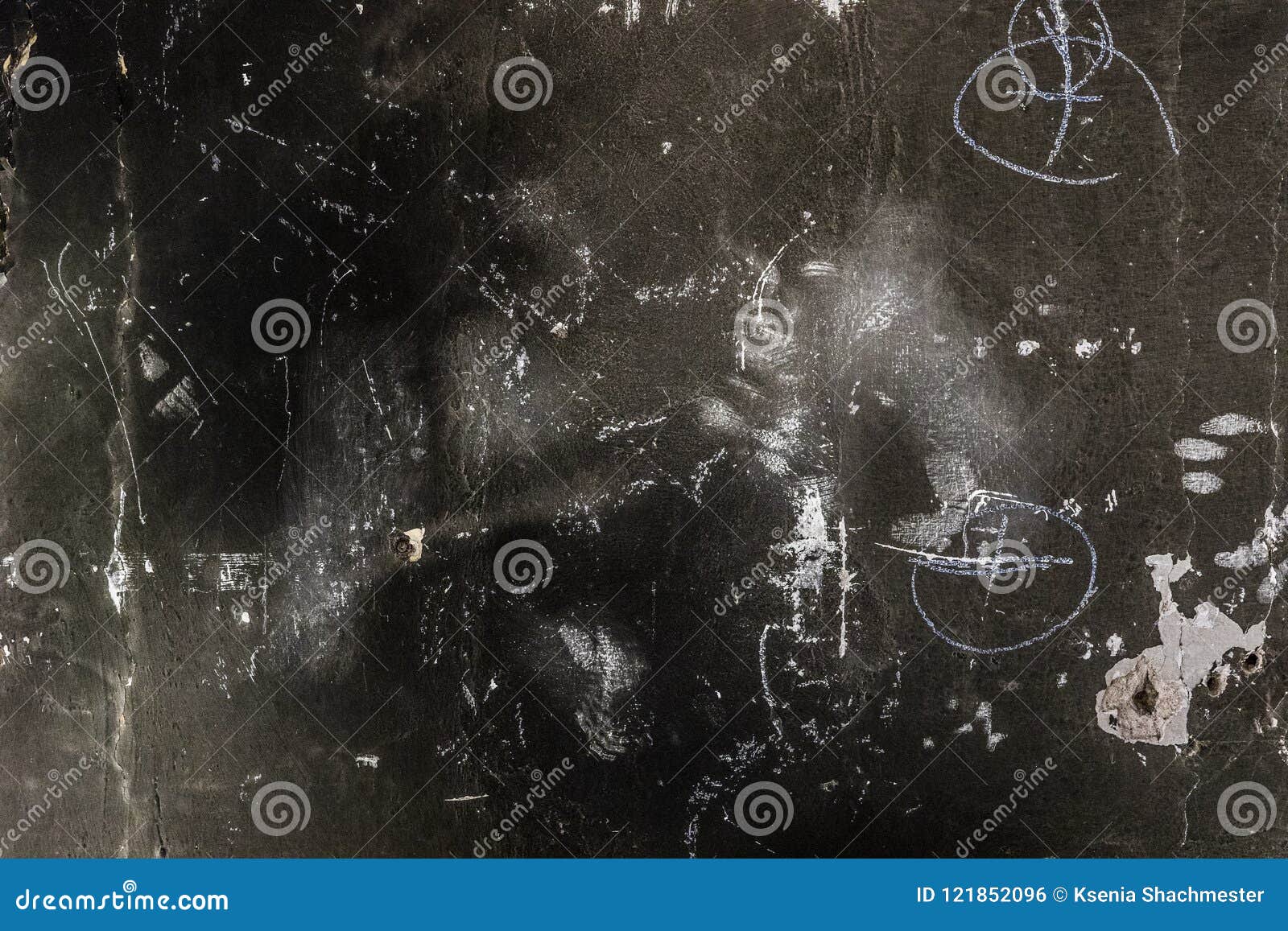 Rough Burned Concrete Wall Background with Marking Stock Photo - Image ... Rough Burned Concrete Wall Background with Marking Stock Photo - Image ...