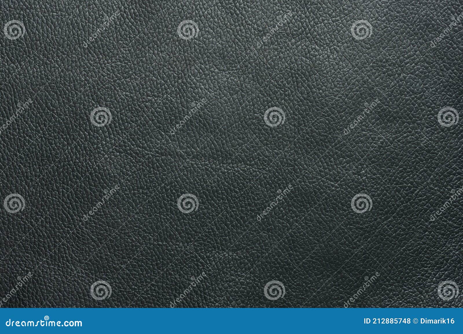 Rough Black Clean Leather Texture Stock Photo - Image of grey, rough ...