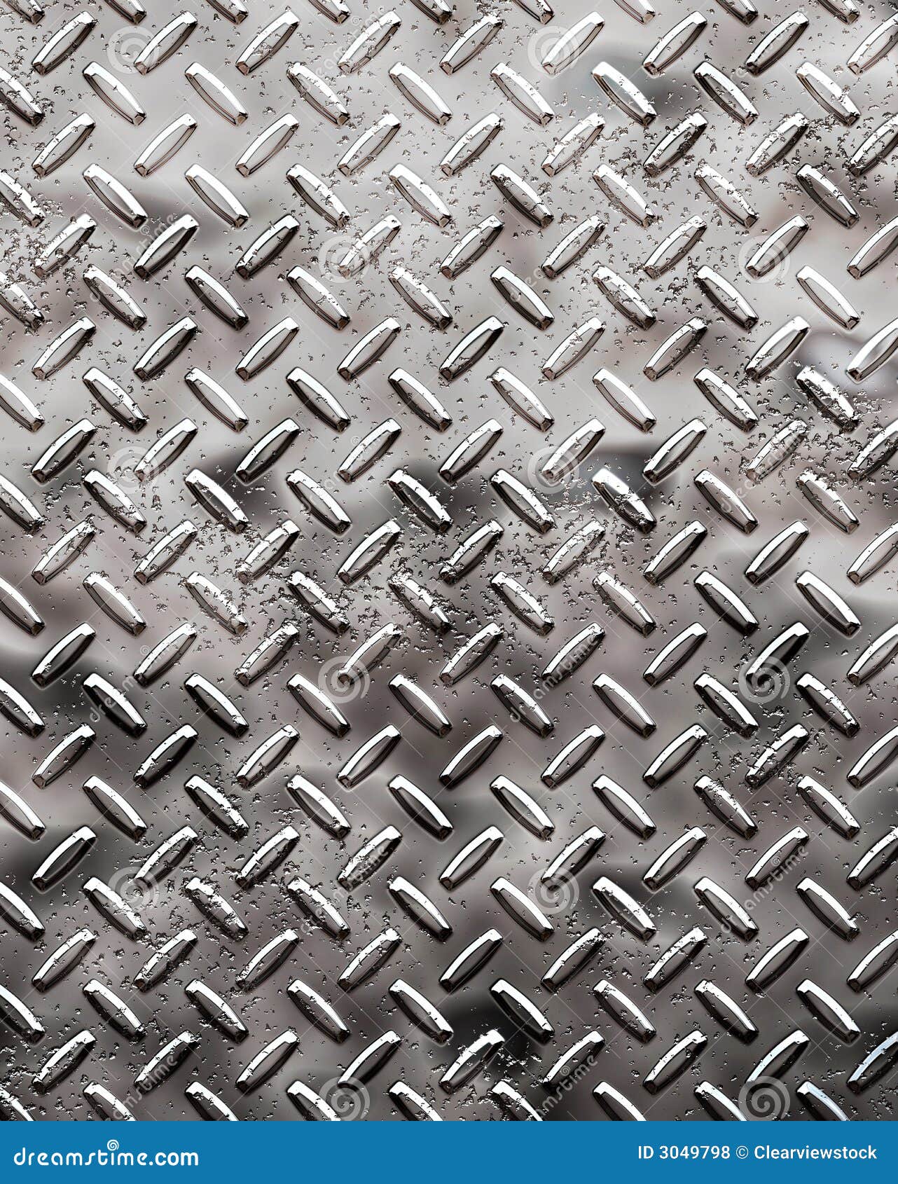 Rough black diamond plate stock vector. Illustration of design - 3049798