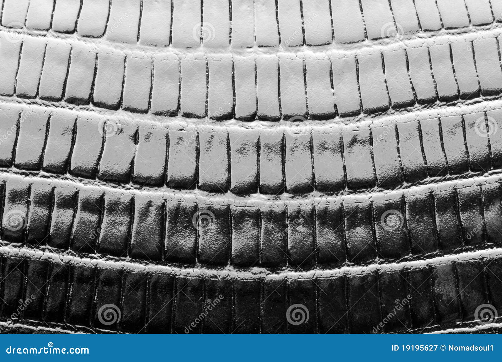 Rough black leather stock image. Image of leather, pattern - 19195627