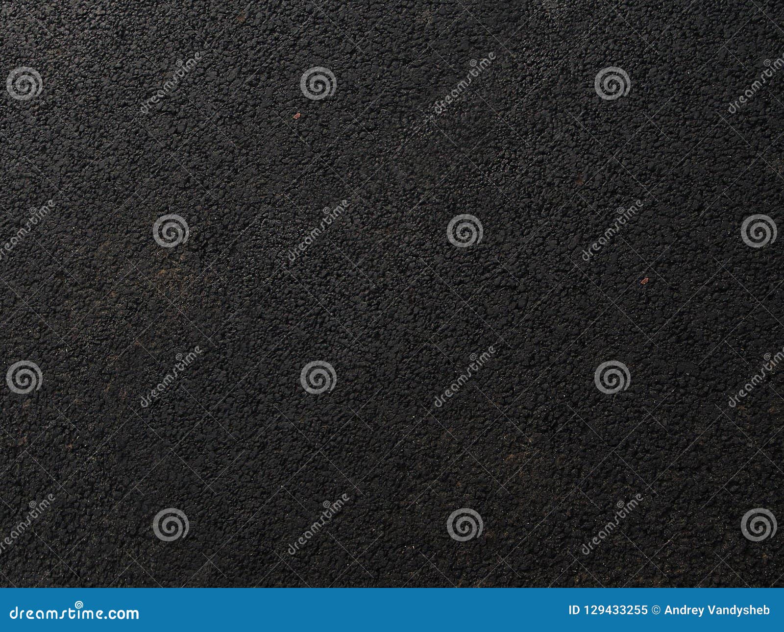 Rough Black Leather from the Workshop of the Tailor - Rough Texture of ...