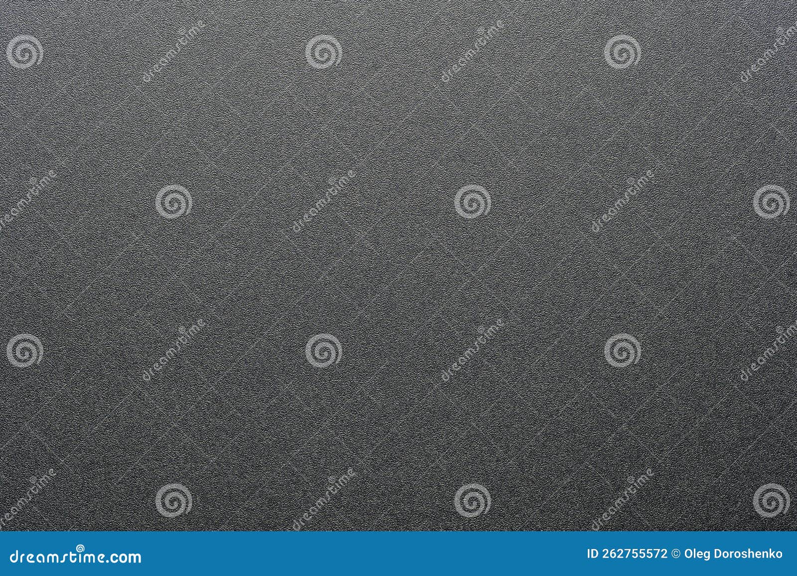 Rough Black Plastic Background and Texture. Black Plastic Material ...