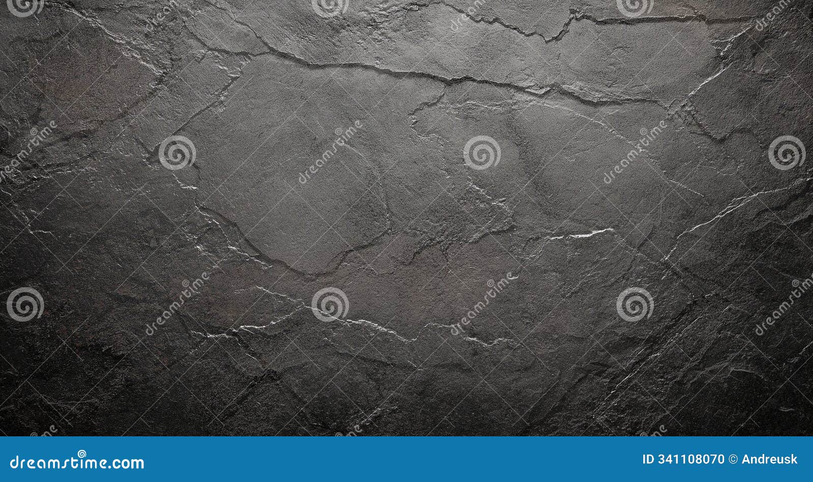 Stone Texture, Icy Texture, Industrial Look Background, Metal Texture ...