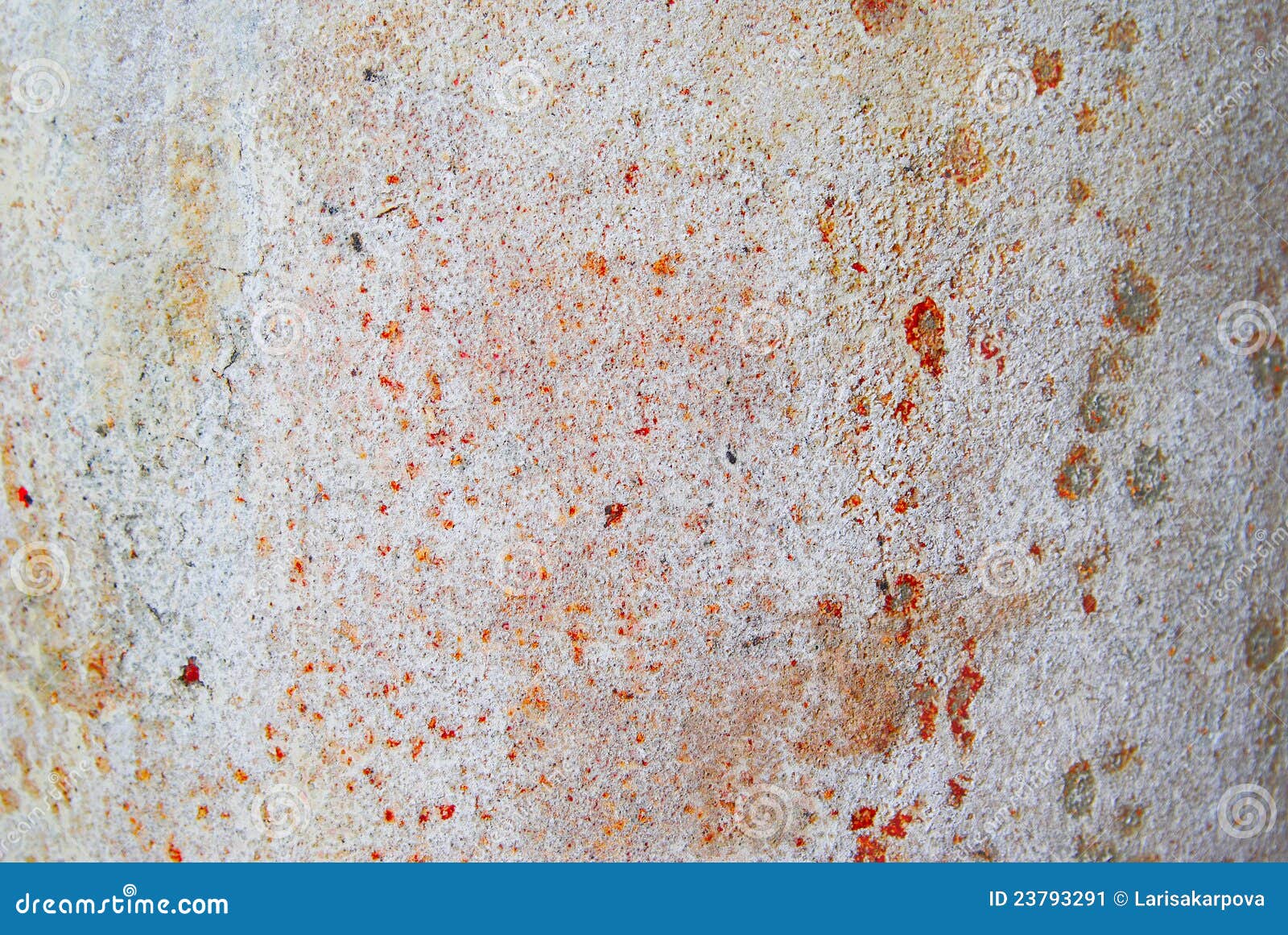 Rough Bloody Rock Texture of Vase Stock Image - Image of construction ...