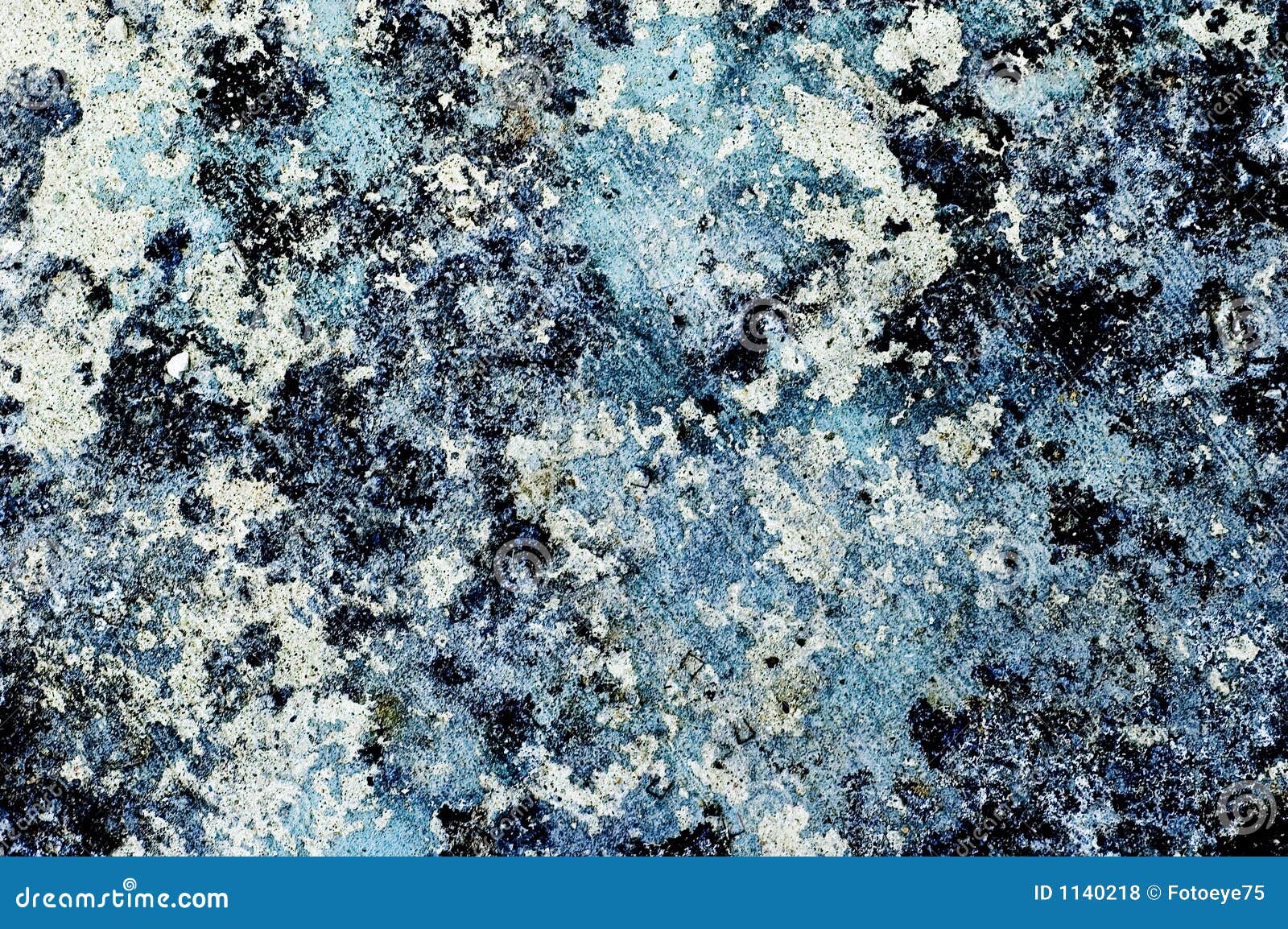 Rough Blue stock photo. Image of background, grunge, rough - 1140218