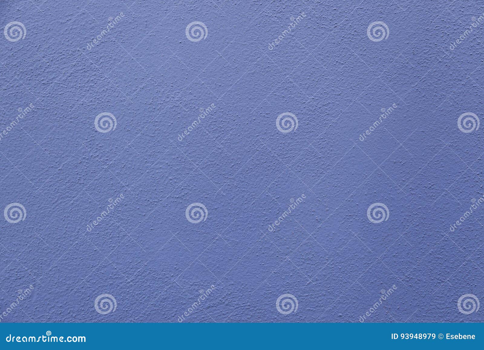 Rough blue background stock image. Image of frame, empty - 93948979