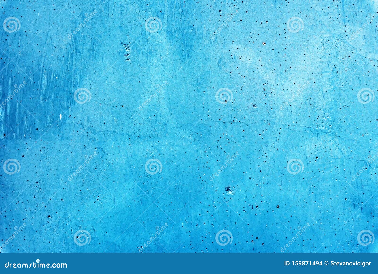 Rough Blue Fabric Texture For Background Royalty-Free Stock Photo ...
