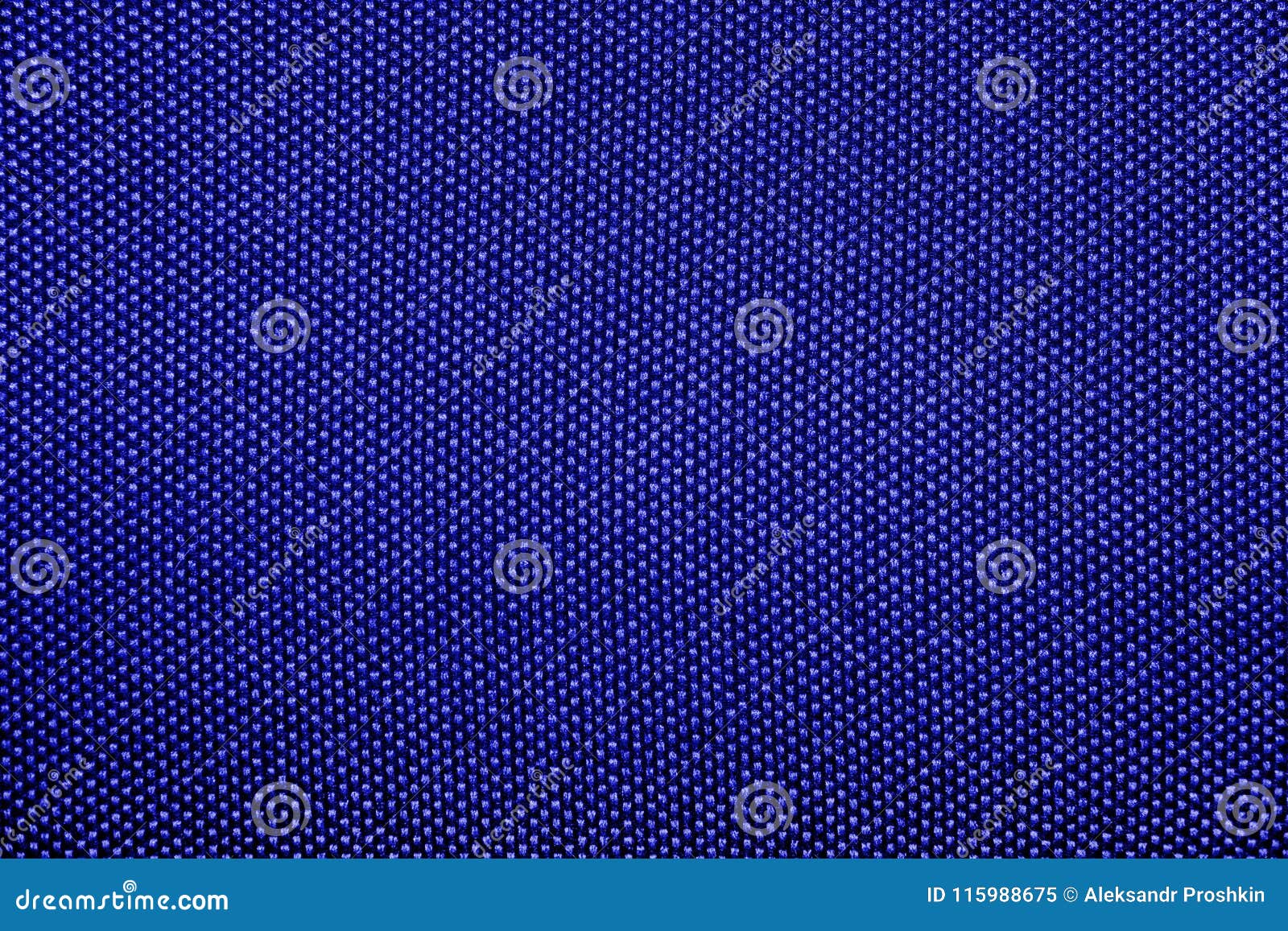 Rough blue fabric texture stock image. Image of abstract - 115988675