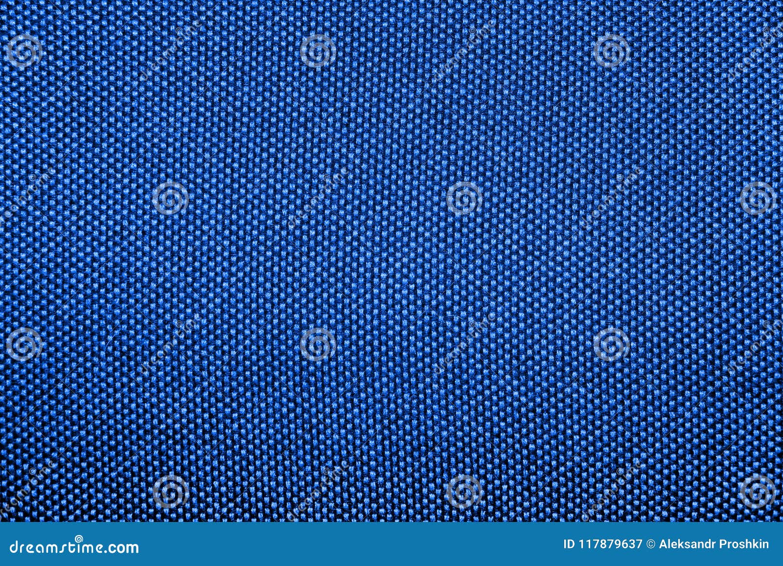 Rough blue fabric texture stock image. Image of monochrome - 117879637