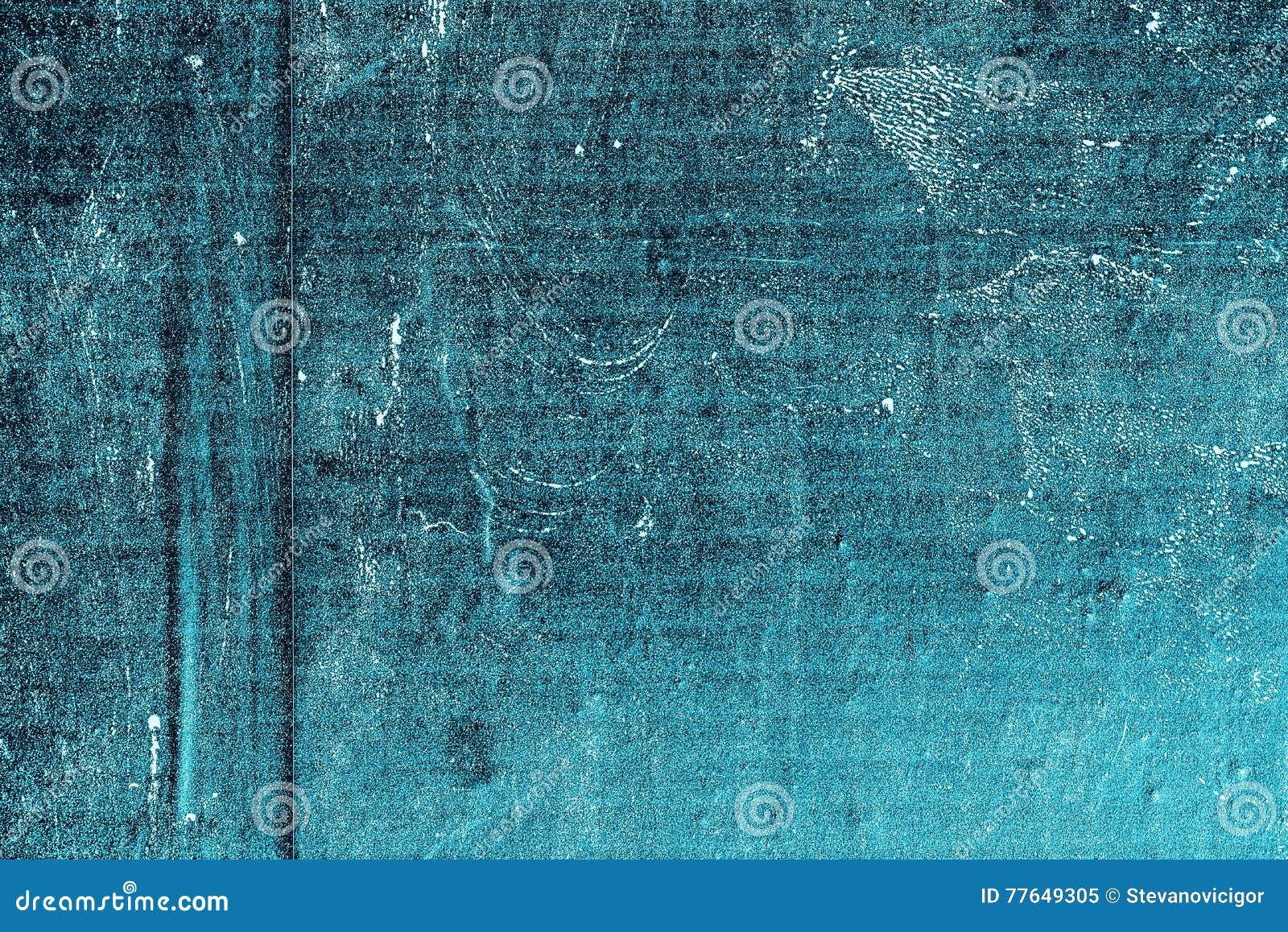 Rough Blue Fabric Texture For Background Royalty-Free Stock Photo ...