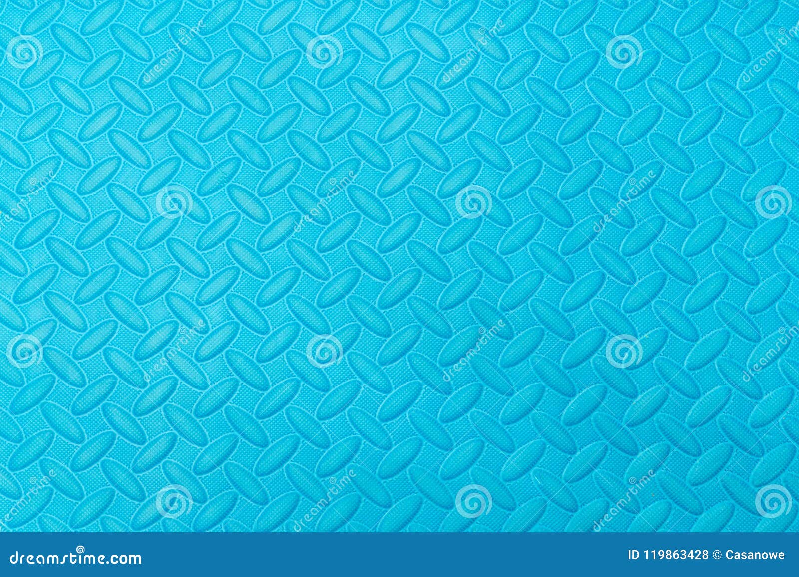 Rough Blue Rubber Texture for Background or Backdrop Stock Photo ...