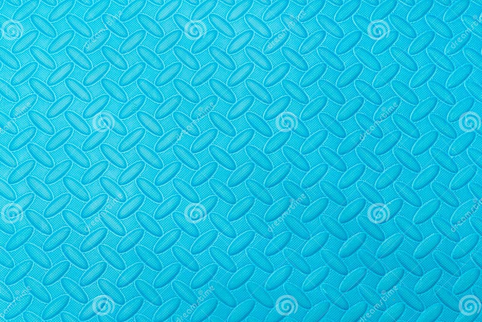 Rough Blue Rubber Texture for Background or Backdrop Stock Photo ...