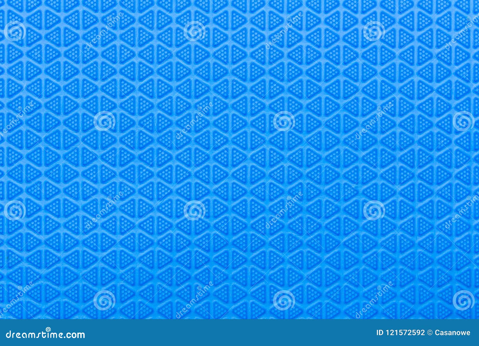 Rough Blue Rubber Texture for Background or Backdrop Stock Photo ...